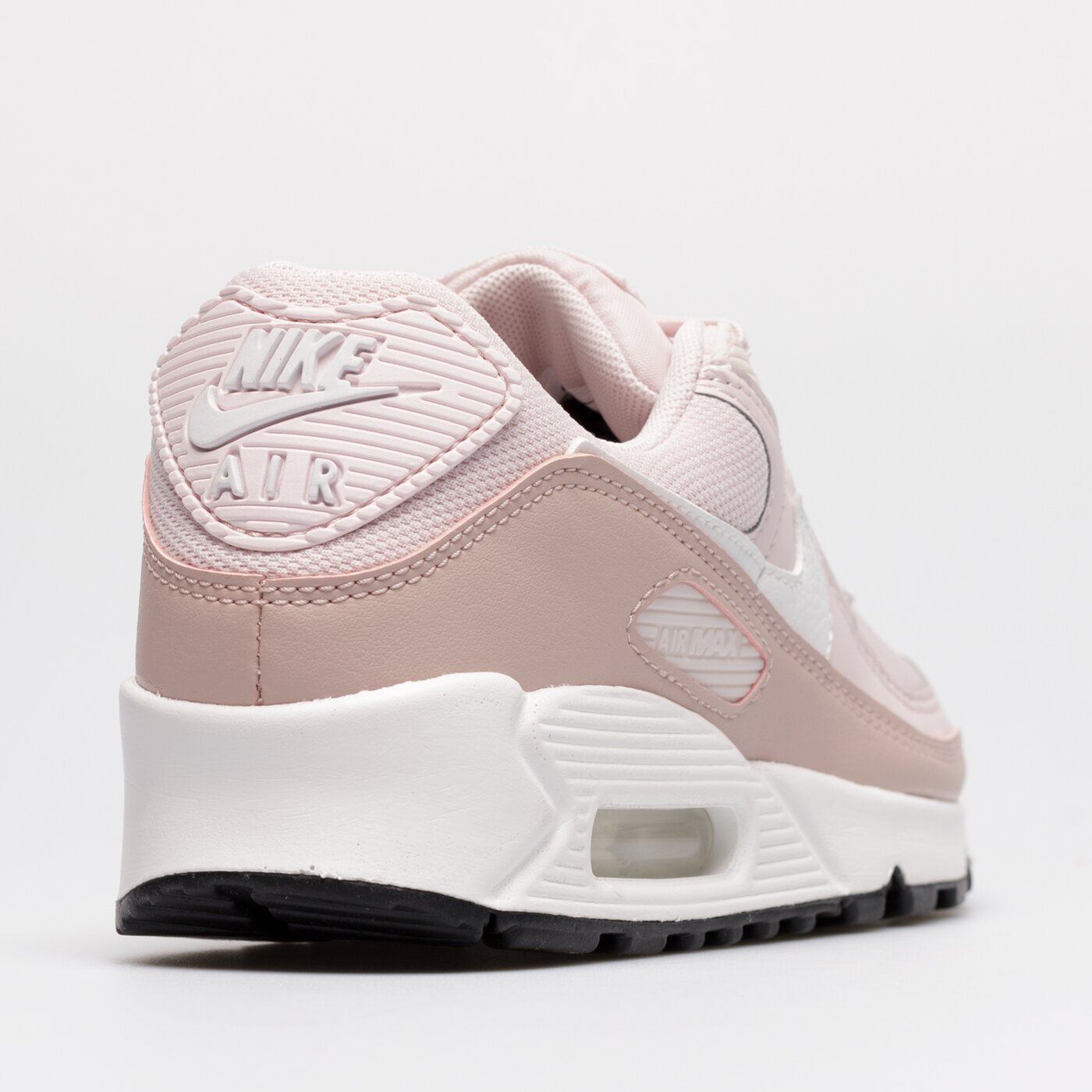 NIKE AIR MAX 90 DH8010-600 ROŽINĖ 85,00 EUR | Kedai | e. parduotuvėje ...