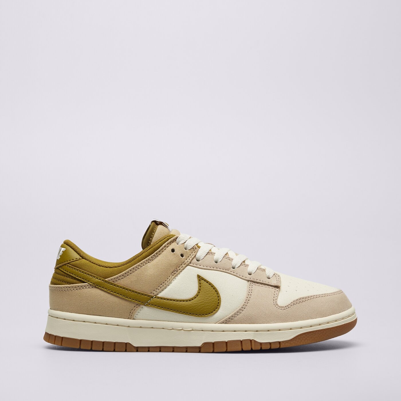 NIKE DUNK LOW HF4262-133 ŽALIA 74,00 EUR | Kedai | e. parduotuvėje ...