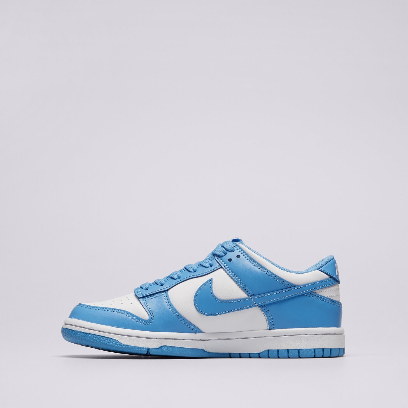 NIKE DUNK LOW CW1590-103 MELYNA 59,00 EUR | Kedai | e. parduotuvėje ...