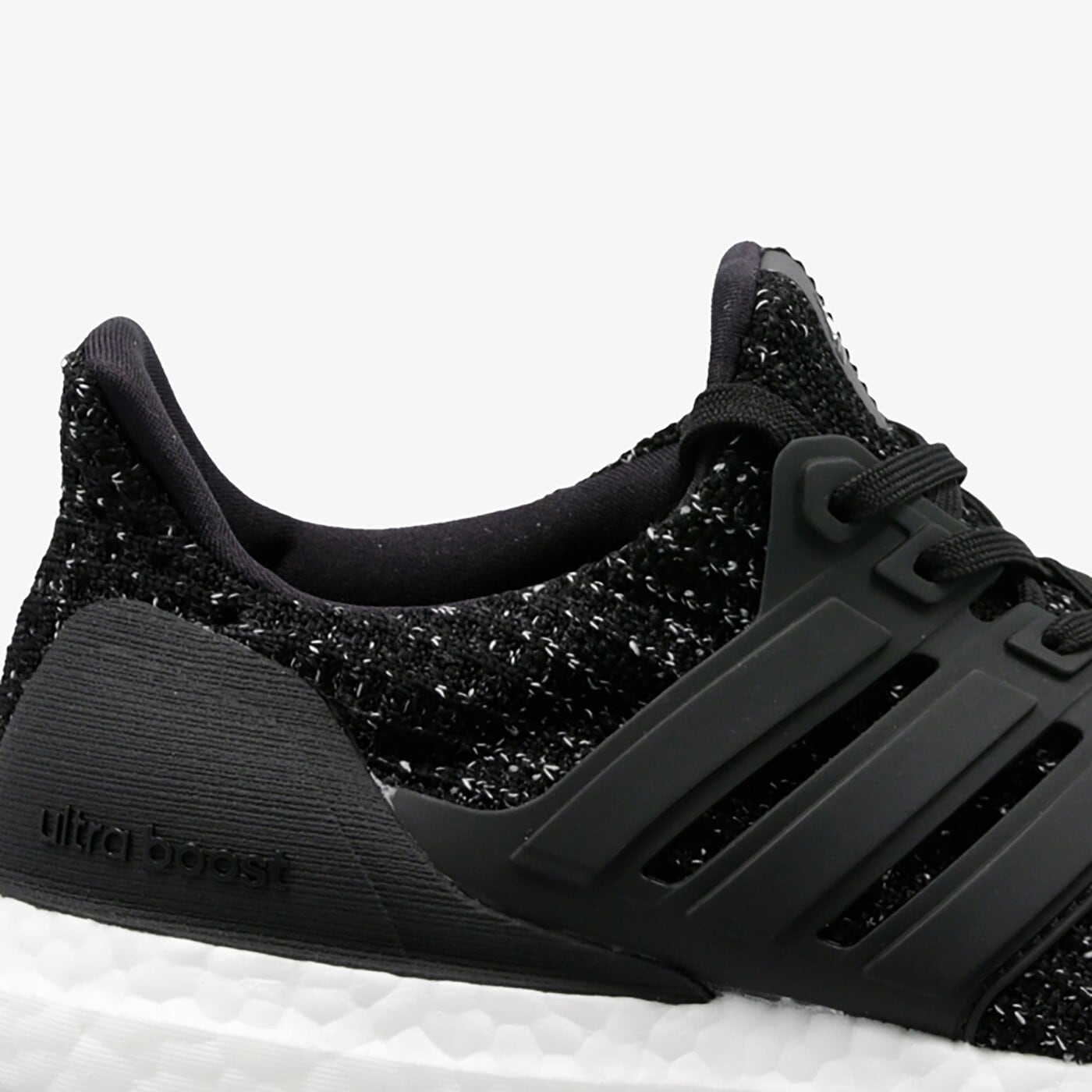 ADIDAS ULTRABOOST W F36125 JUODA 129,99 EUR | Kedai | e. parduotuvėje ...