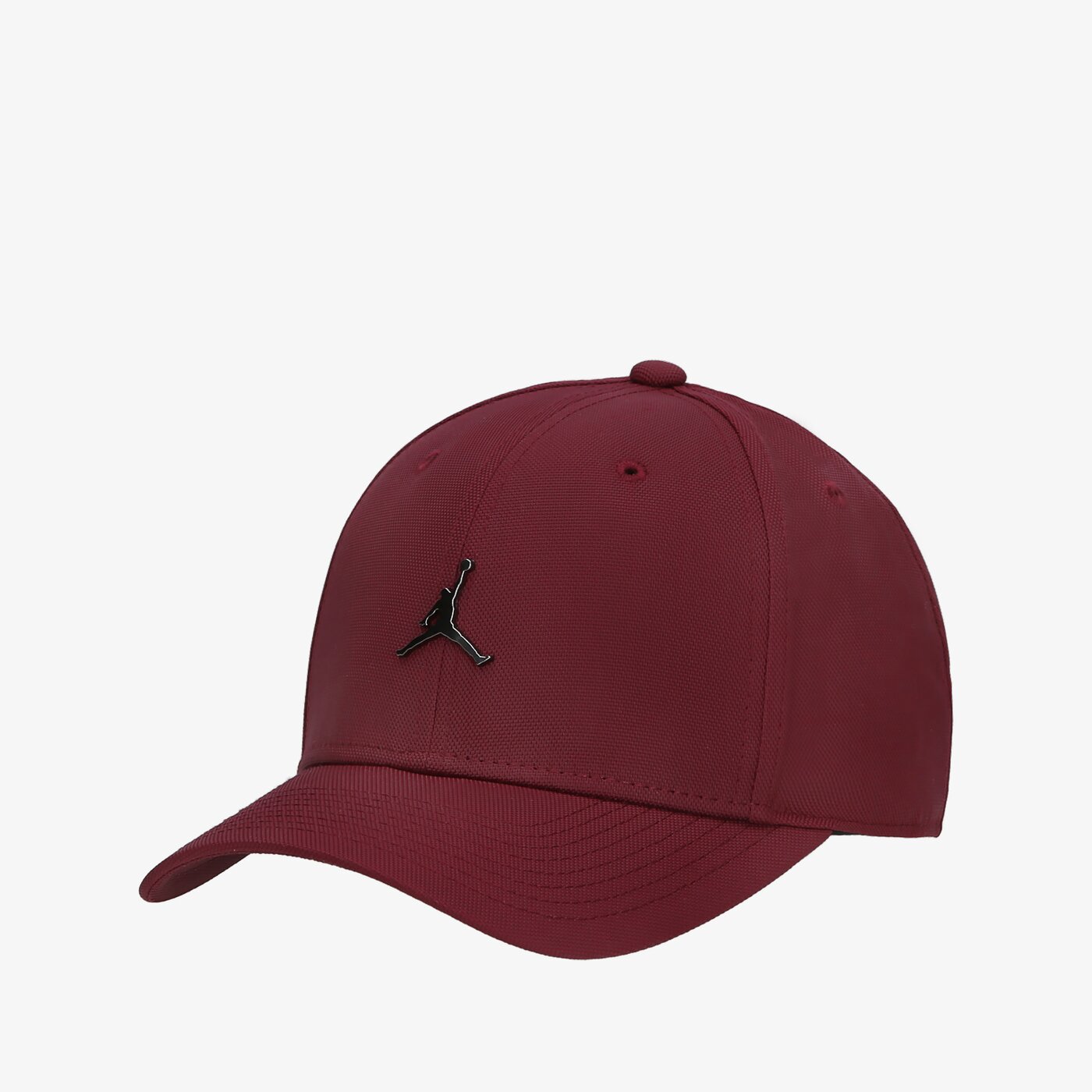 JORDAN KEPURĖ JORDAN JUMPMAN CLASSIC99 METAL | CW6410-680 | ROŽINĖ | 39 ...