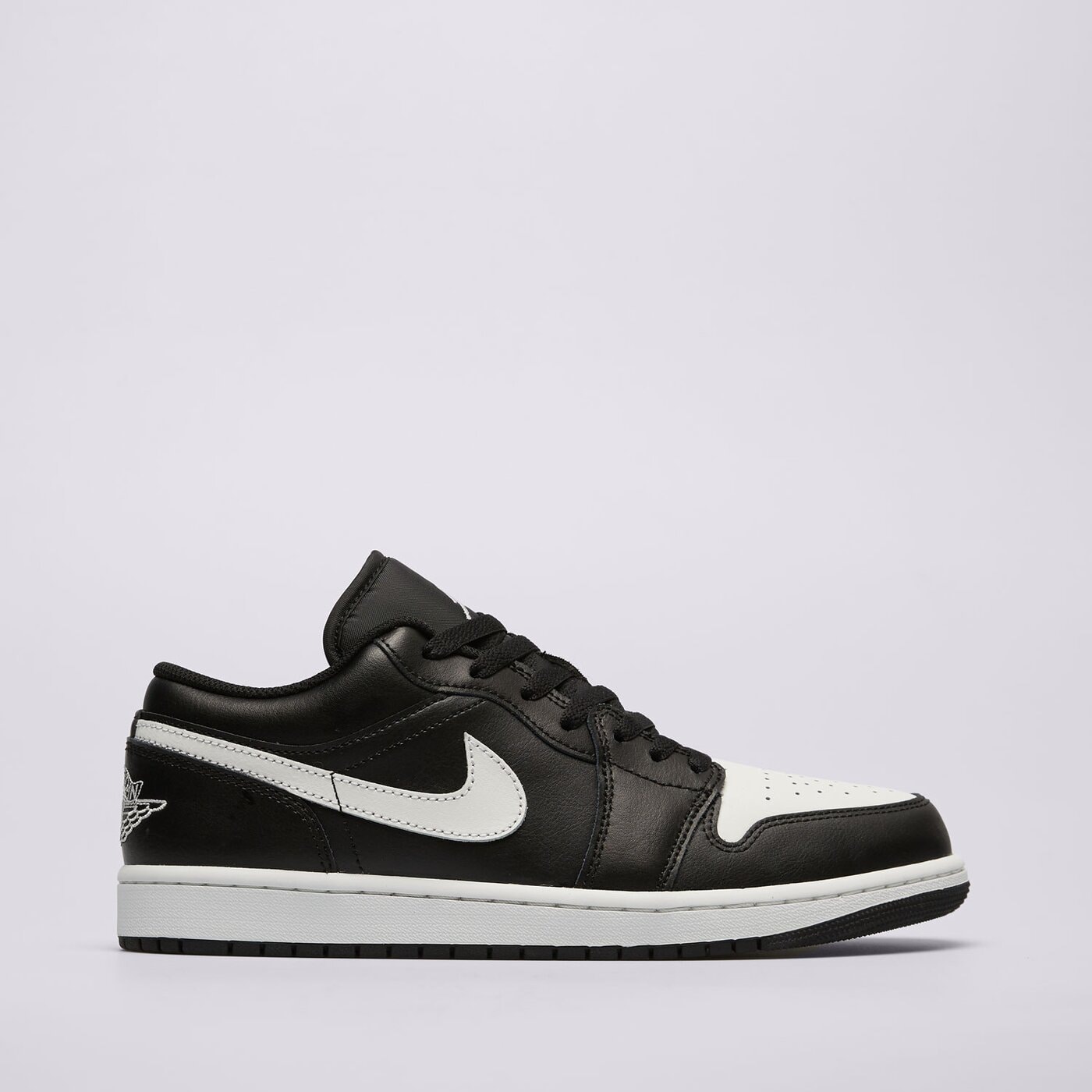 AIR JORDAN 1 LOW 553558-043 JUODA 104,00 EUR | Kedai | e. parduotuvėje ...