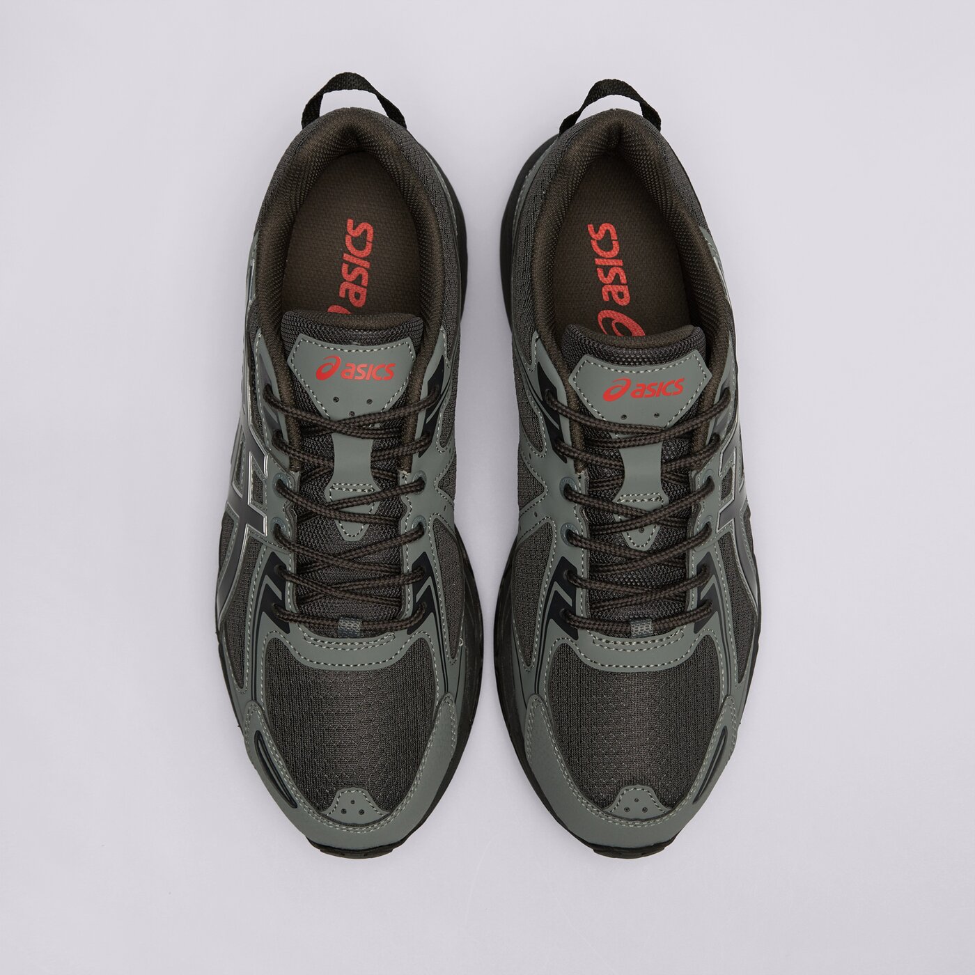 ASICS GEL-VENTURE 6 1203A297-023 PILKA 60,00 EUR | Kedai | e. parduotuvėje Sizeer.lt