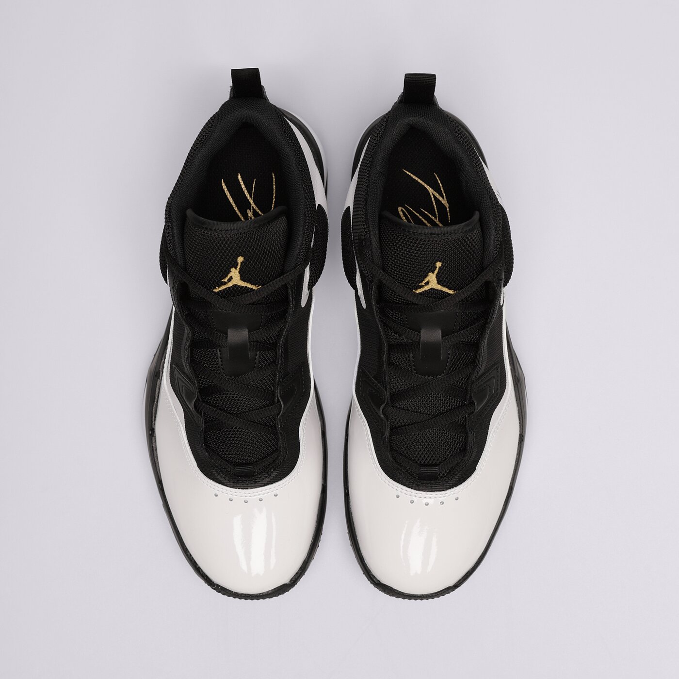 JORDAN STAY LOYAL 3 FB1396-070 BALTA 99,99 EUR | Kedai | e ...