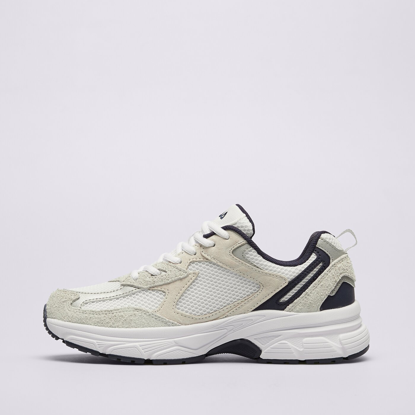 FILA DECYPHER 24 SUEDE 5AM00817109 BALTA 45,00 EUR | Kedai | e ...