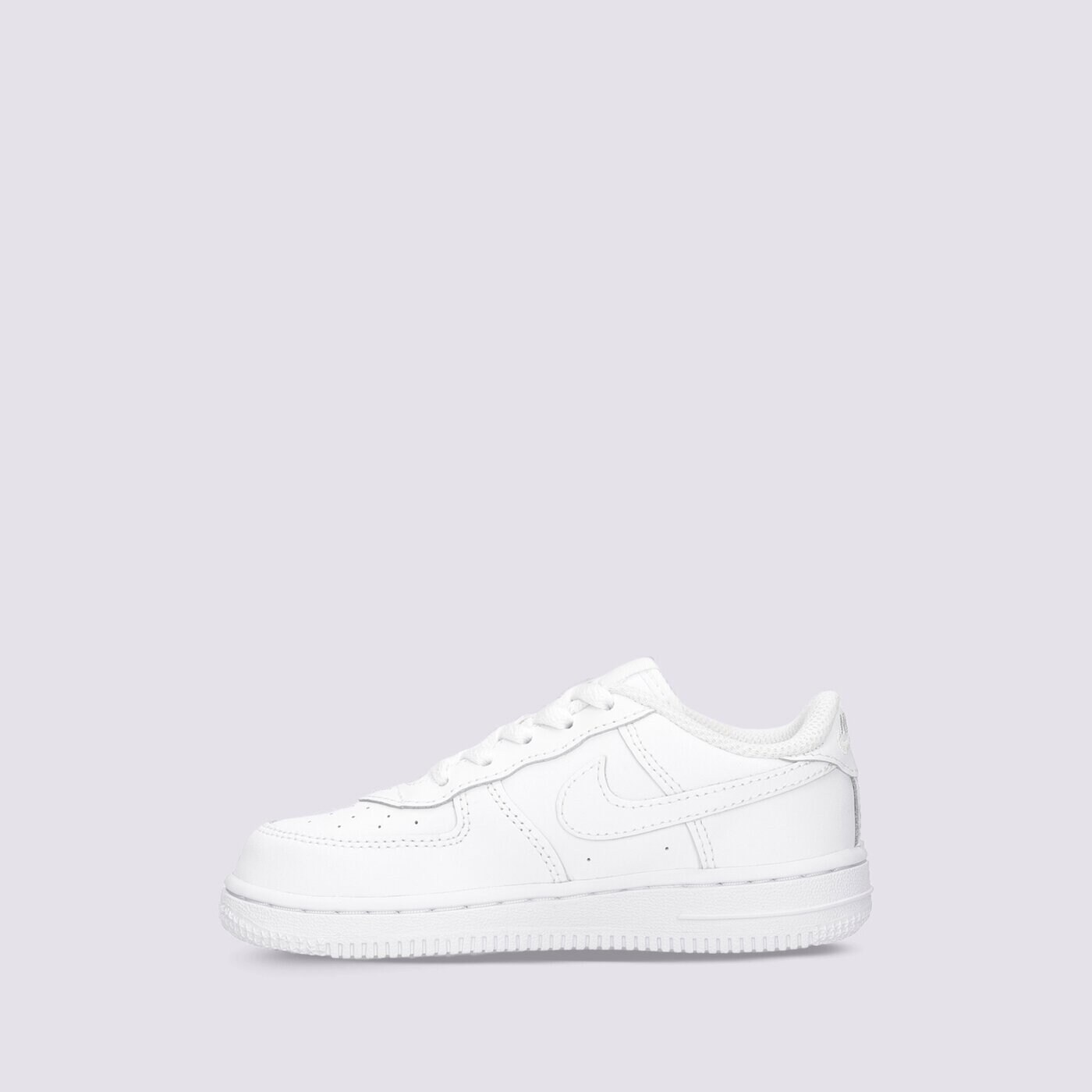NIKE AIR FORCE 1 LOW DH2926-111 BALTA 34,00 EUR | Kedai | e ...