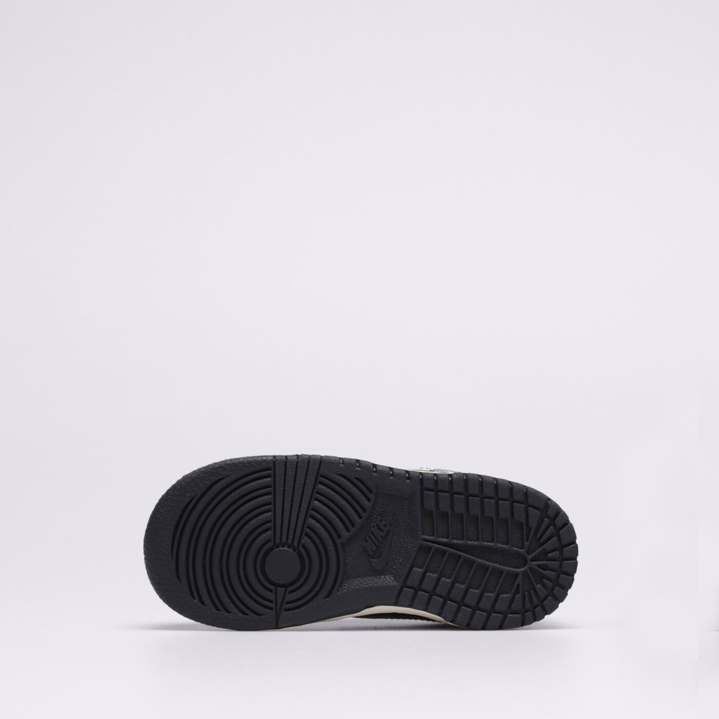 NIKE DUNK LOW BTE FB9107-002 TAMSIAI MĖLYNA 29,00 EUR | Kedai | e ...