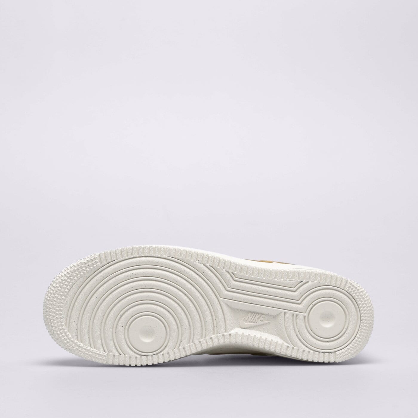 NIKE W AIR FORCE 1 '07 NEXT NATURE DV3808-101 BALTA 99,00 EUR | Kedai ...
