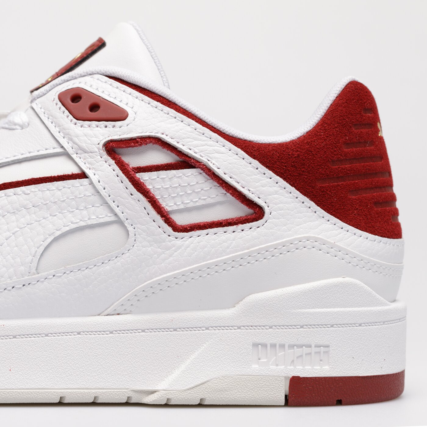 PUMA SLIPSTREAM INVDR 38854905 BALTA 50,00 EUR | Kedai | e ...