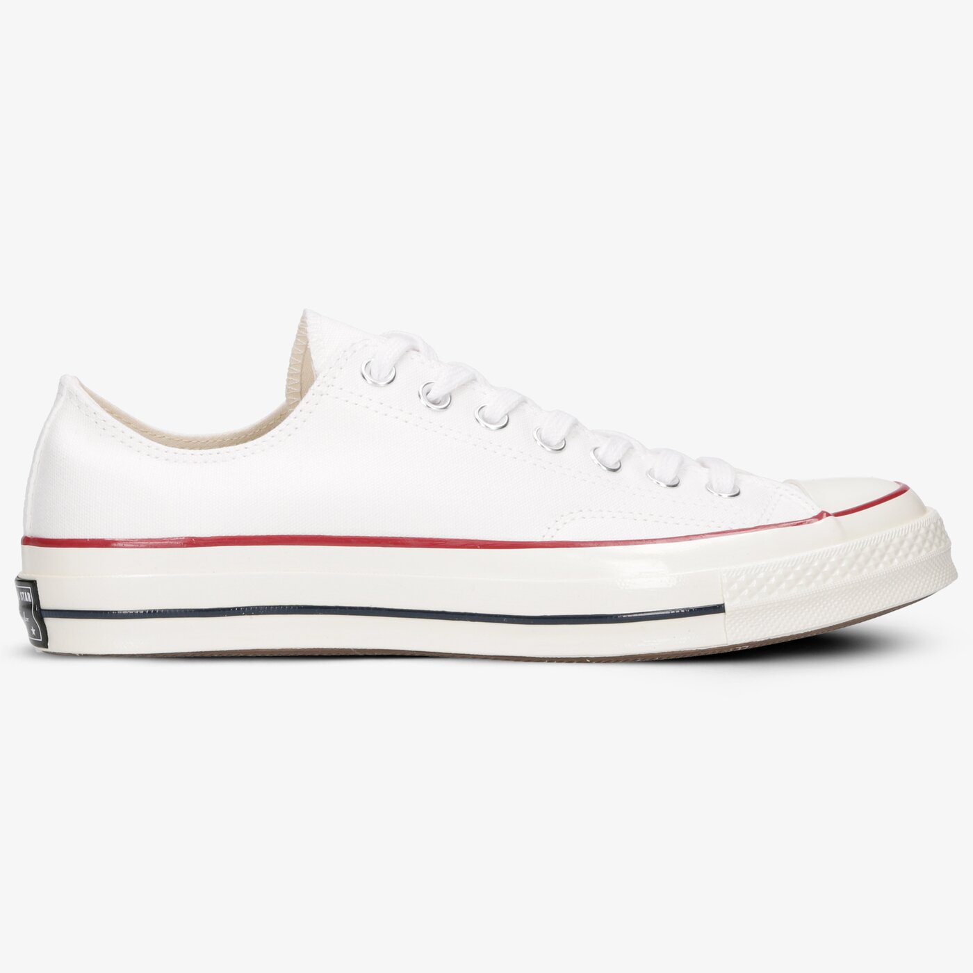 CONVERSE CHUCK 70 | 162065C | BALTA | 49,99 € | Inkariukai | Sizeer.lt