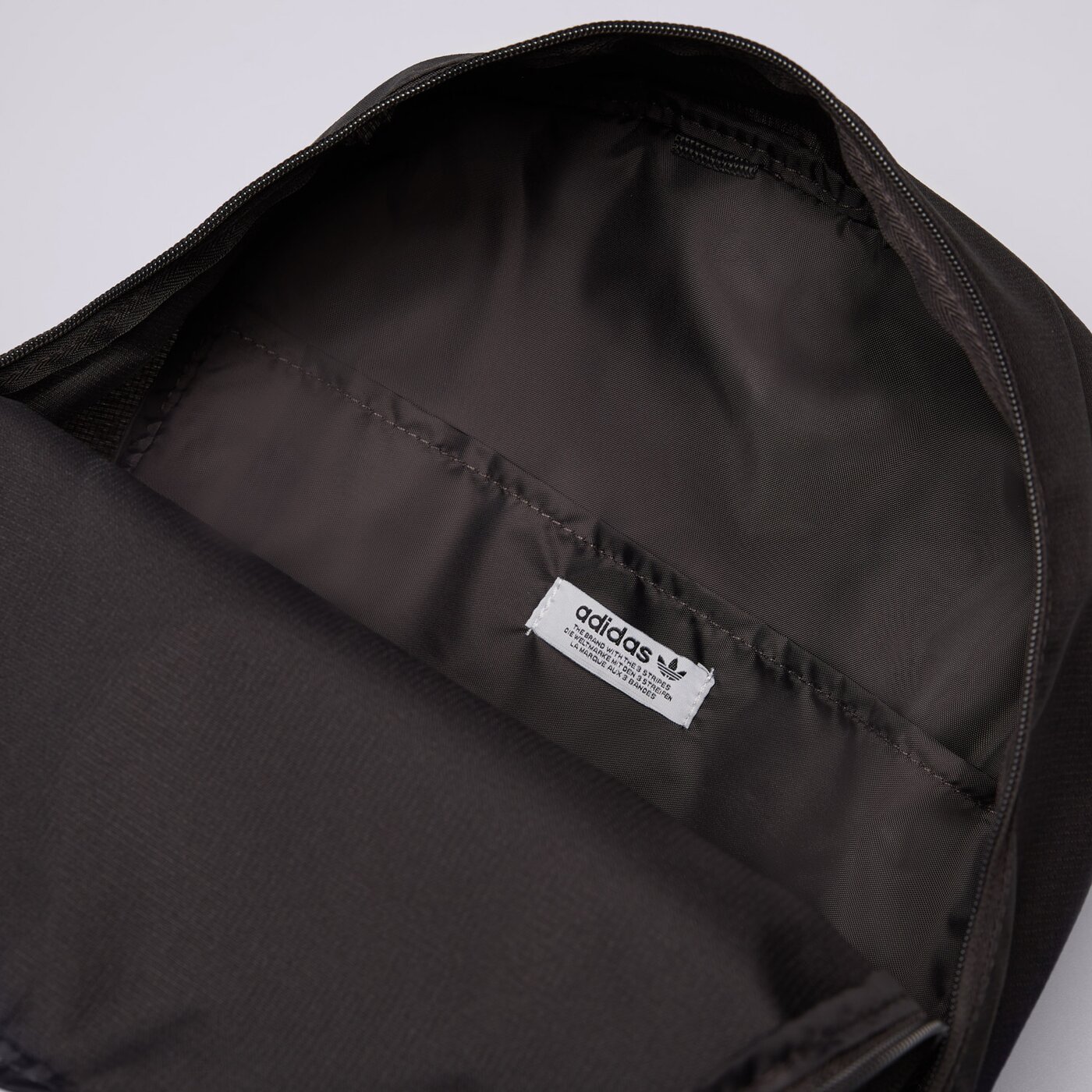 ADIDAS KUPRINĖ CAMO BACKPACK IT7534 JUODA 25,00 EUR | Kuprinės | e ...