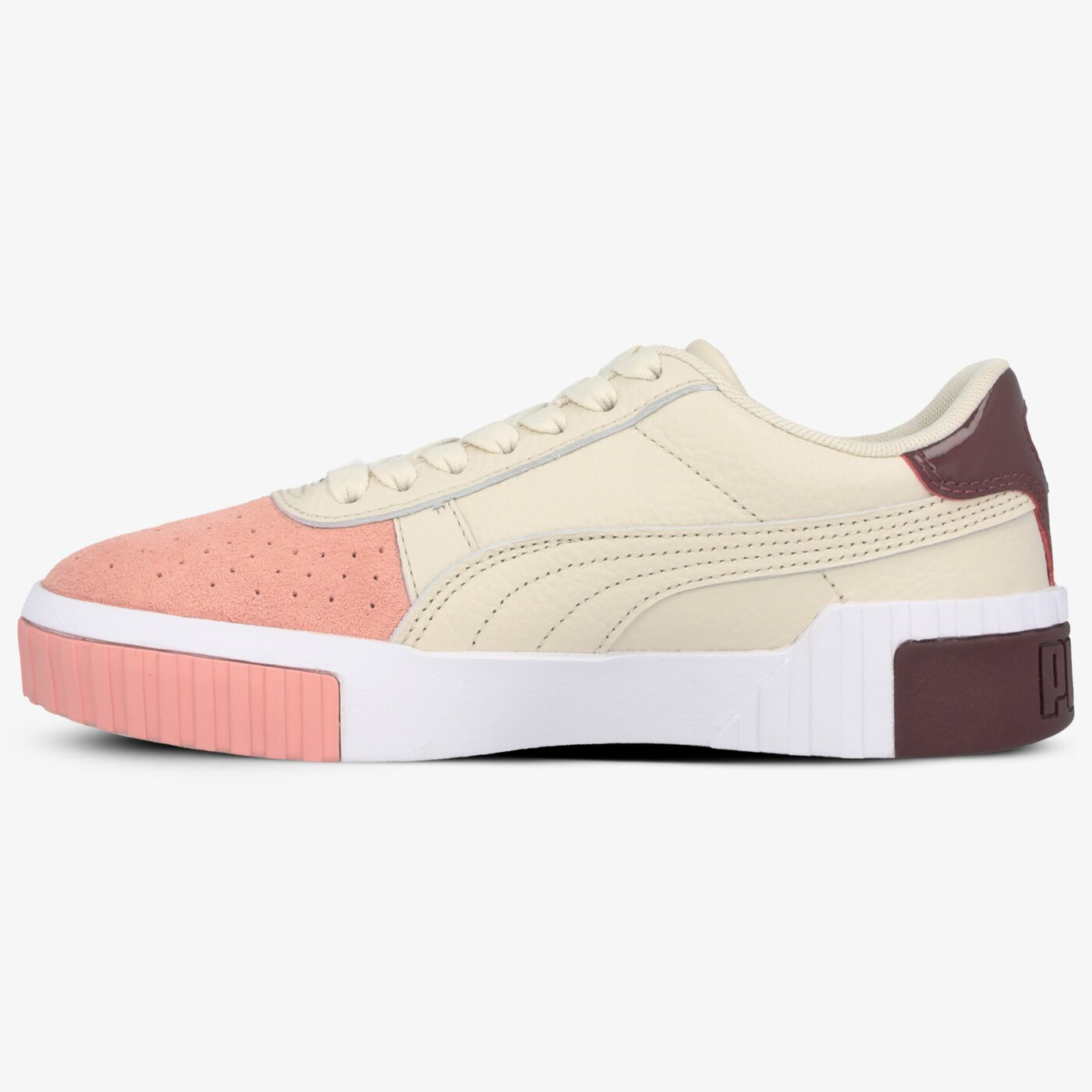 PUMA CALI REMIX WN'S 36996801 RUSVAI GELSVA 69,99 EUR | Kedai | e ...