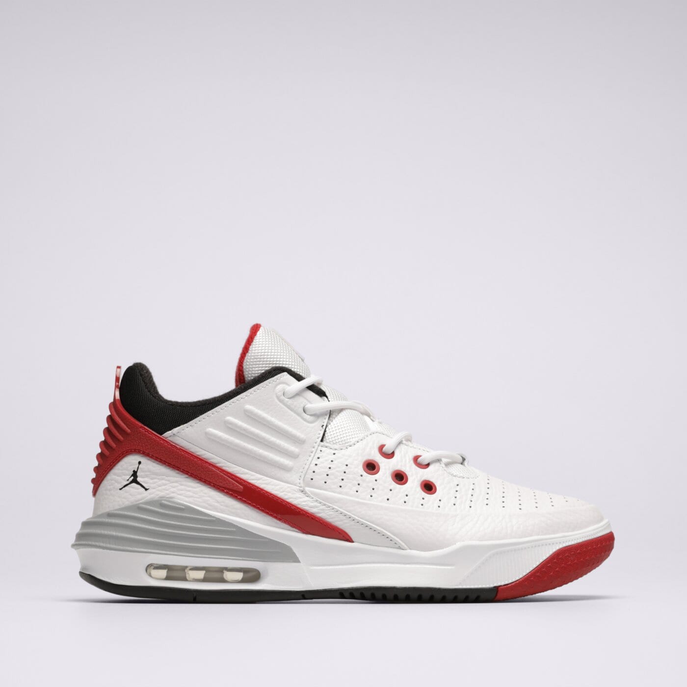 JORDAN MAX AURA 5 DZ4353-101 BALTA 80,00 EUR | Kedai | e. parduotuvėje ...