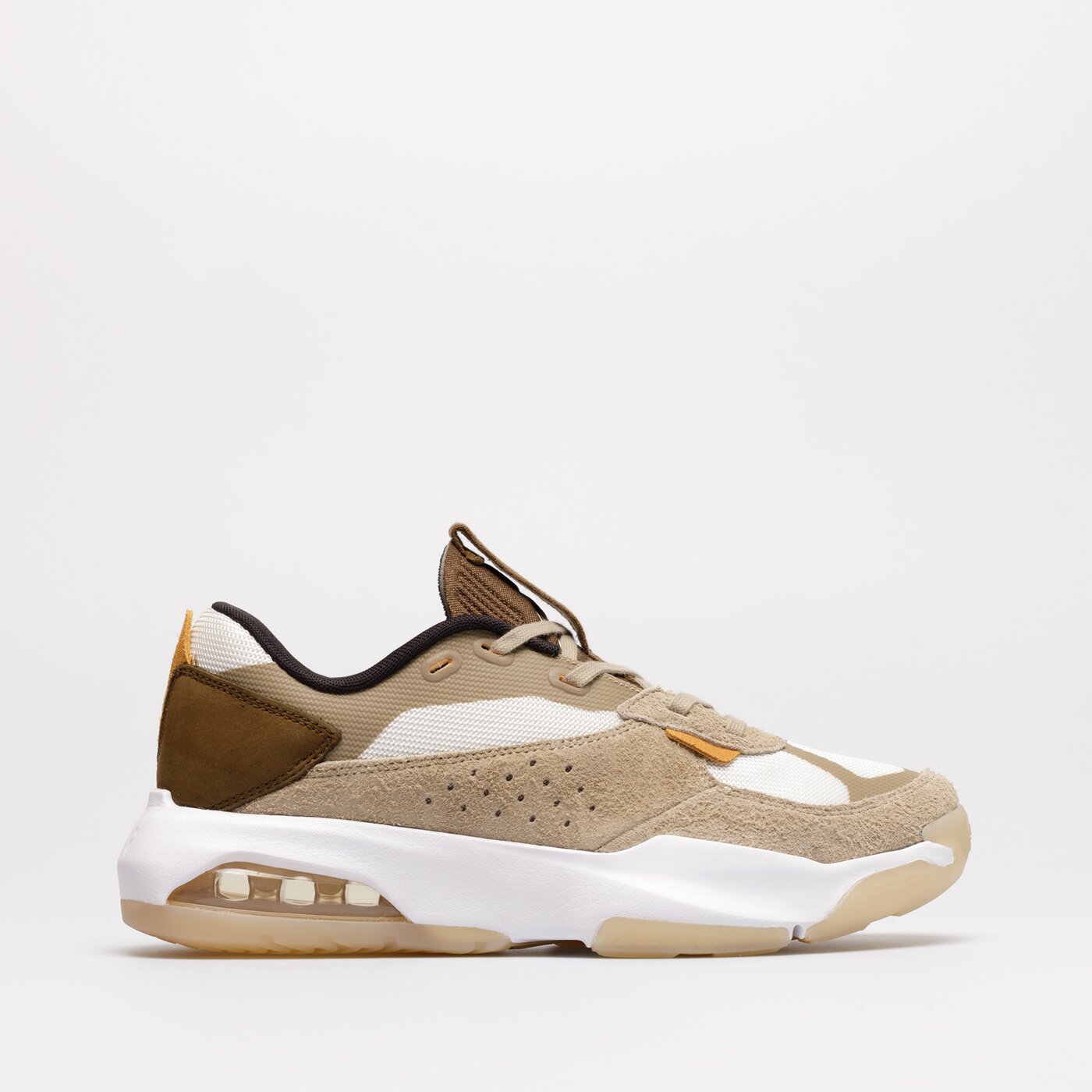 JORDAN AIR 200E DC9836-200 RUSVAI GELSVA 95,00 EUR | Kedai | e. parduotuvėje Sizeer.lt