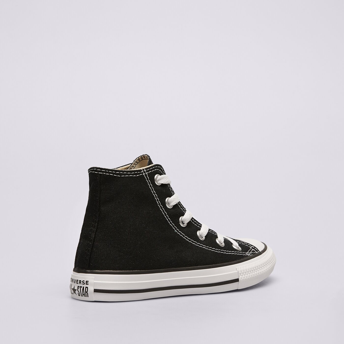 CONVERSE CHUCK TAYLOR ALL STAR 3J231C JUODA 34,00 EUR | Inkariukai | e ...