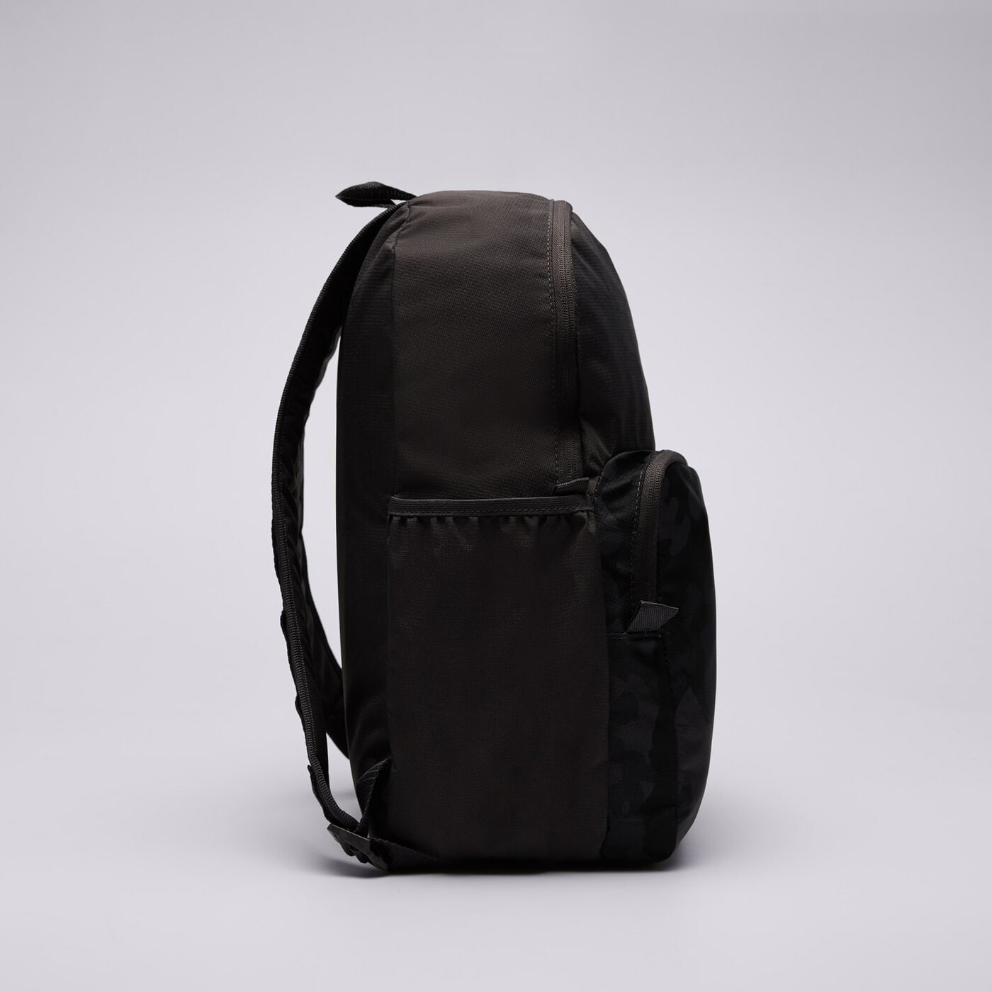 ADIDAS KUPRINĖ CAMO BACKPACK IT7534 JUODA 25,00 EUR | Kuprinės | e ...