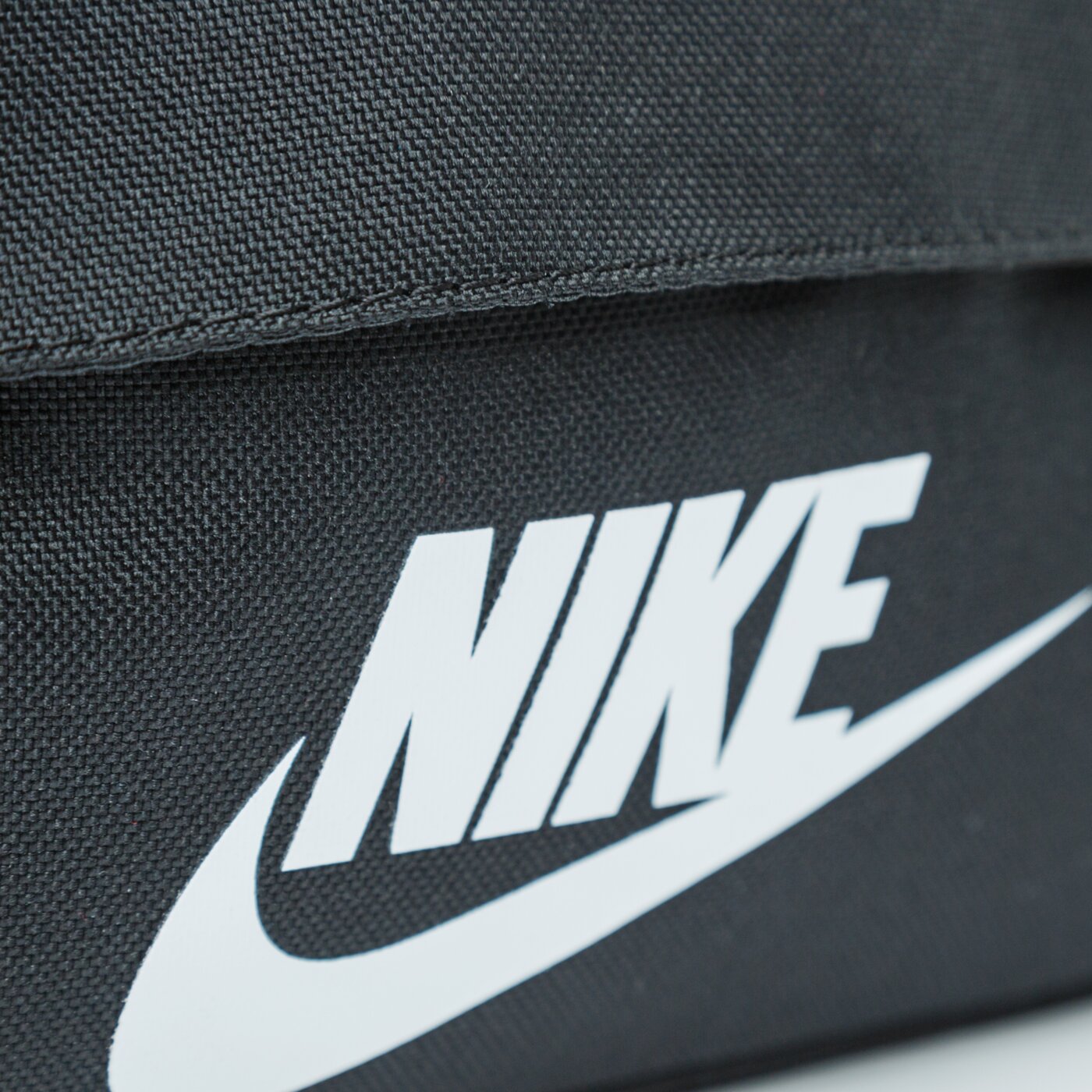 NIKE RANKINUKAS W NSW FUTURA 365 CROSSBODY CW9300-010 JUODA 25,00 EUR ...