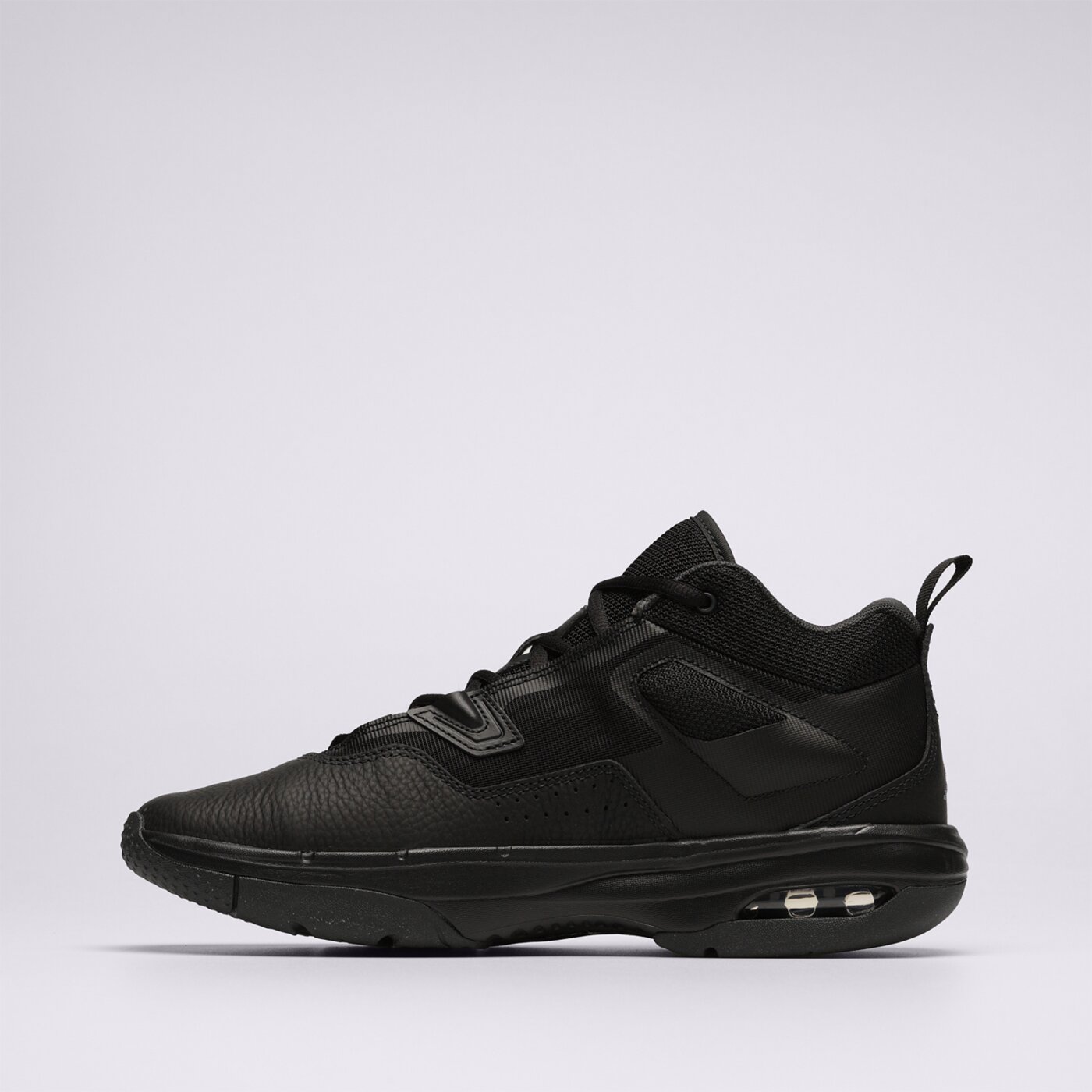JORDAN STAY LOYAL 3 FB1396-001 JUODA 95,00 EUR | Kedai | e ...