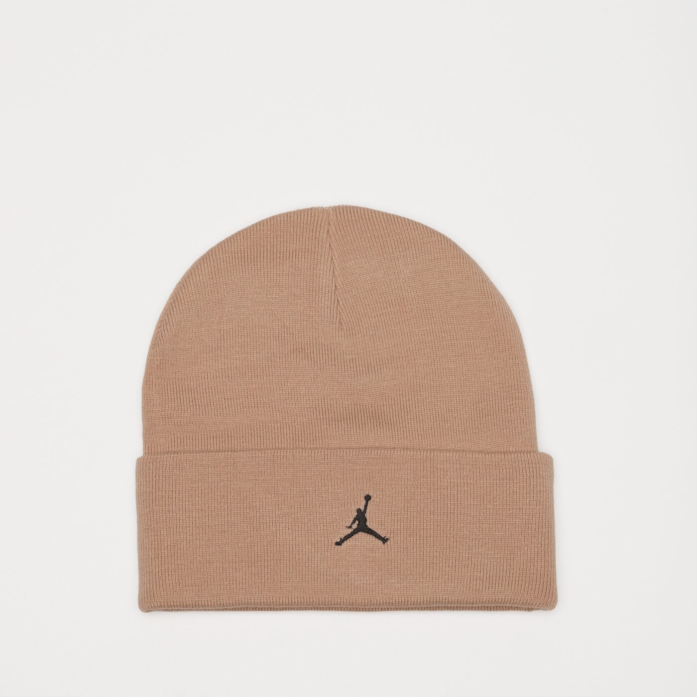 JORDAN KEPURĖ U J ESS FN4672-200 RUSVAI GELSVA 33,00 EUR | Kepurės | e ...