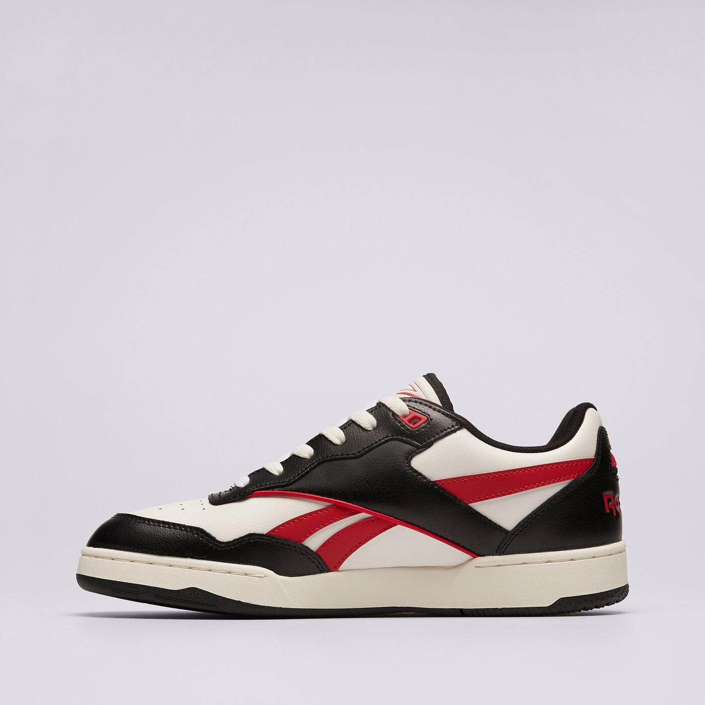 REEBOK BB 4000 II 100074745 JUODA 29,00 EUR | Kedai | e. parduotuvėje ...