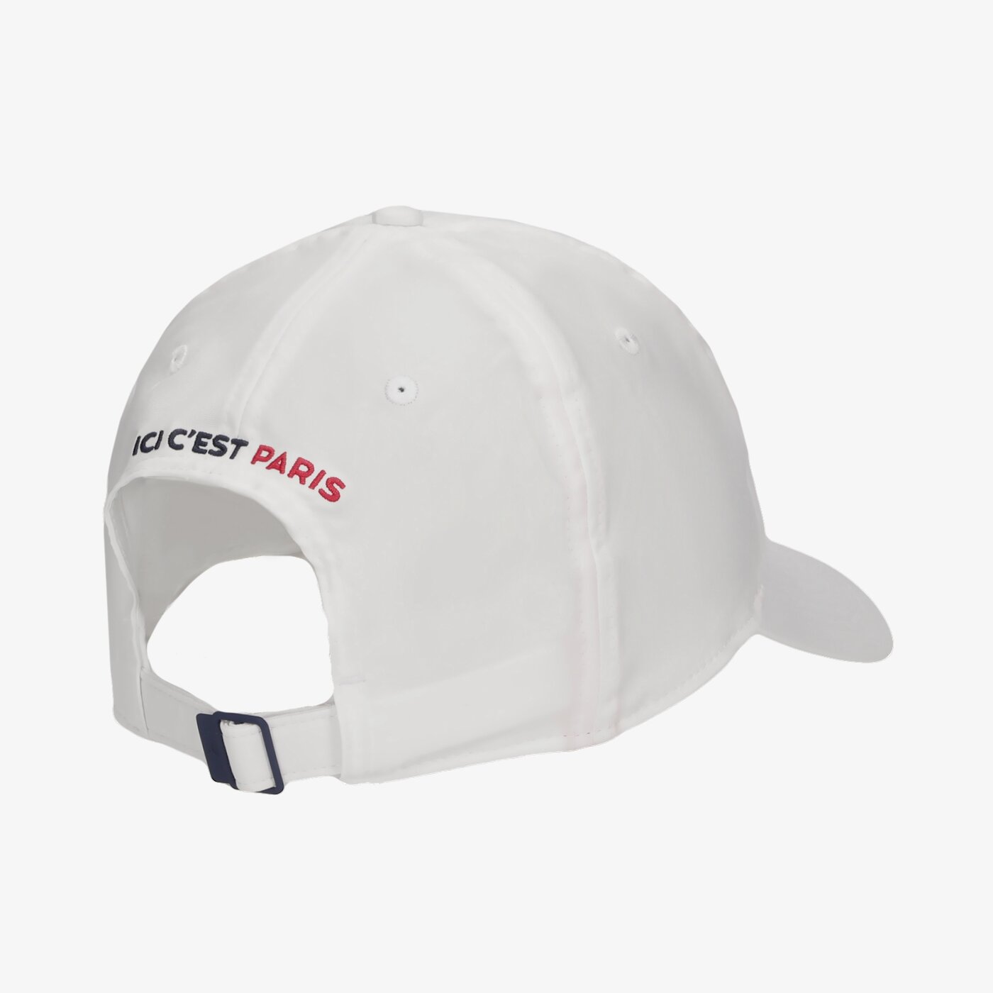 JORDAN KEPURĖ PARIS SAINT-GERMAIN HERITAGE86 DH2421-100 BALTA 26,99 EUR ...