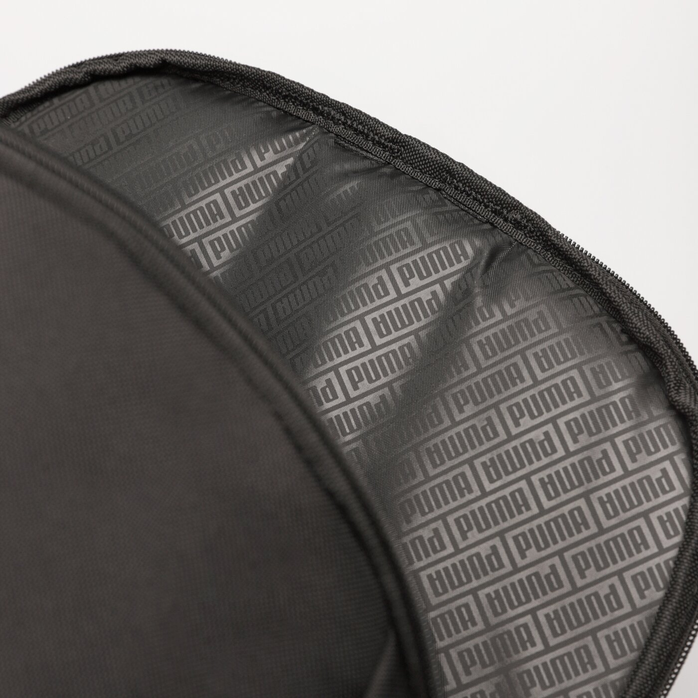 PUMA KUPRINĖ PUMA PLUS PRO BACKPACK 079521 01 JUODA 35,00 EUR ...