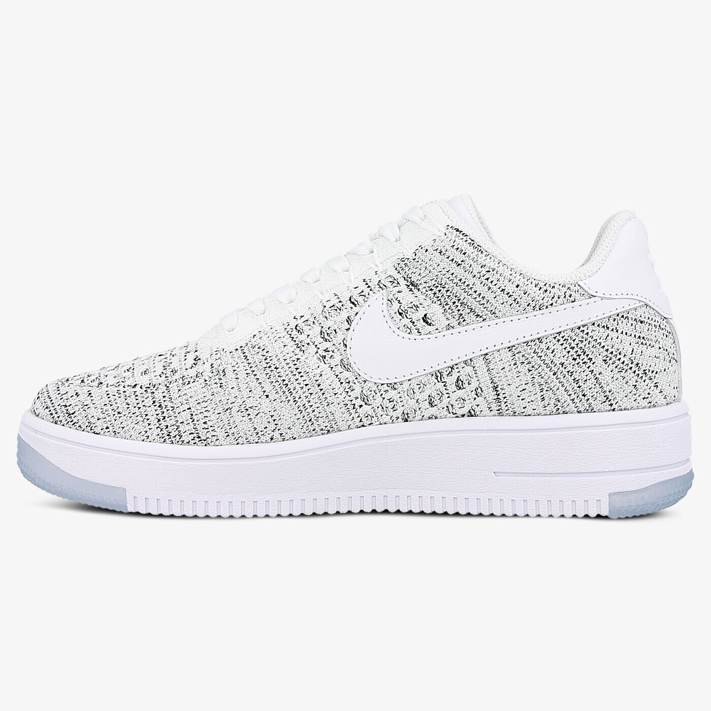 NIKE W AF1 FLYKNIT LOW 820256103 PILKA 69,99 EUR | Kedai | e ...