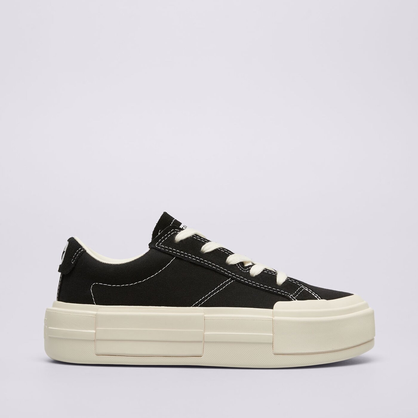 Converse Chuck Taylor All Star Cruise moteriški juodi A08789C | Sizeer.lt