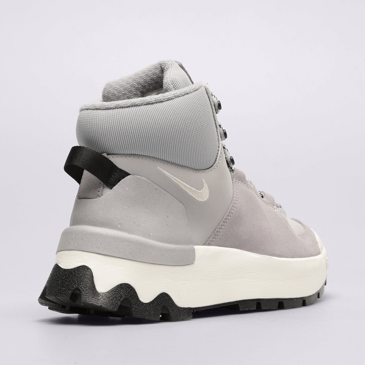 NIKE CITY CLASSIC BOOT DQ5601-002 PILKA 120,00 EUR | Kedai | e ...