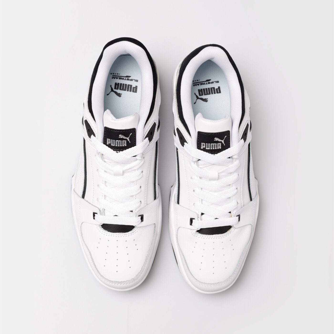 PUMA SLIPSTREAM INVDR 38854901 BALTA 60,00 EUR | Kedai | e ...