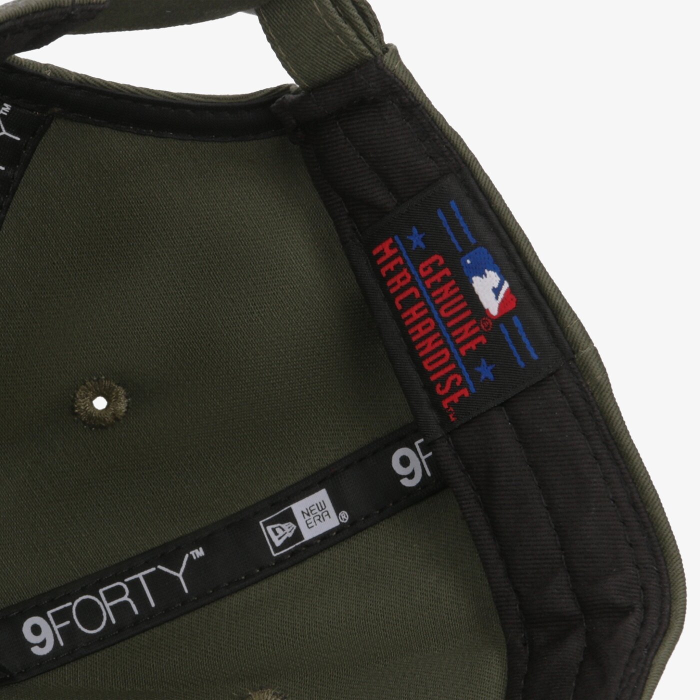 NEW ERA KEPURĖ LEAGUE ESSENTIAL 9FORTY NYY CHAKI NEW YORK YA | 80636010 ...