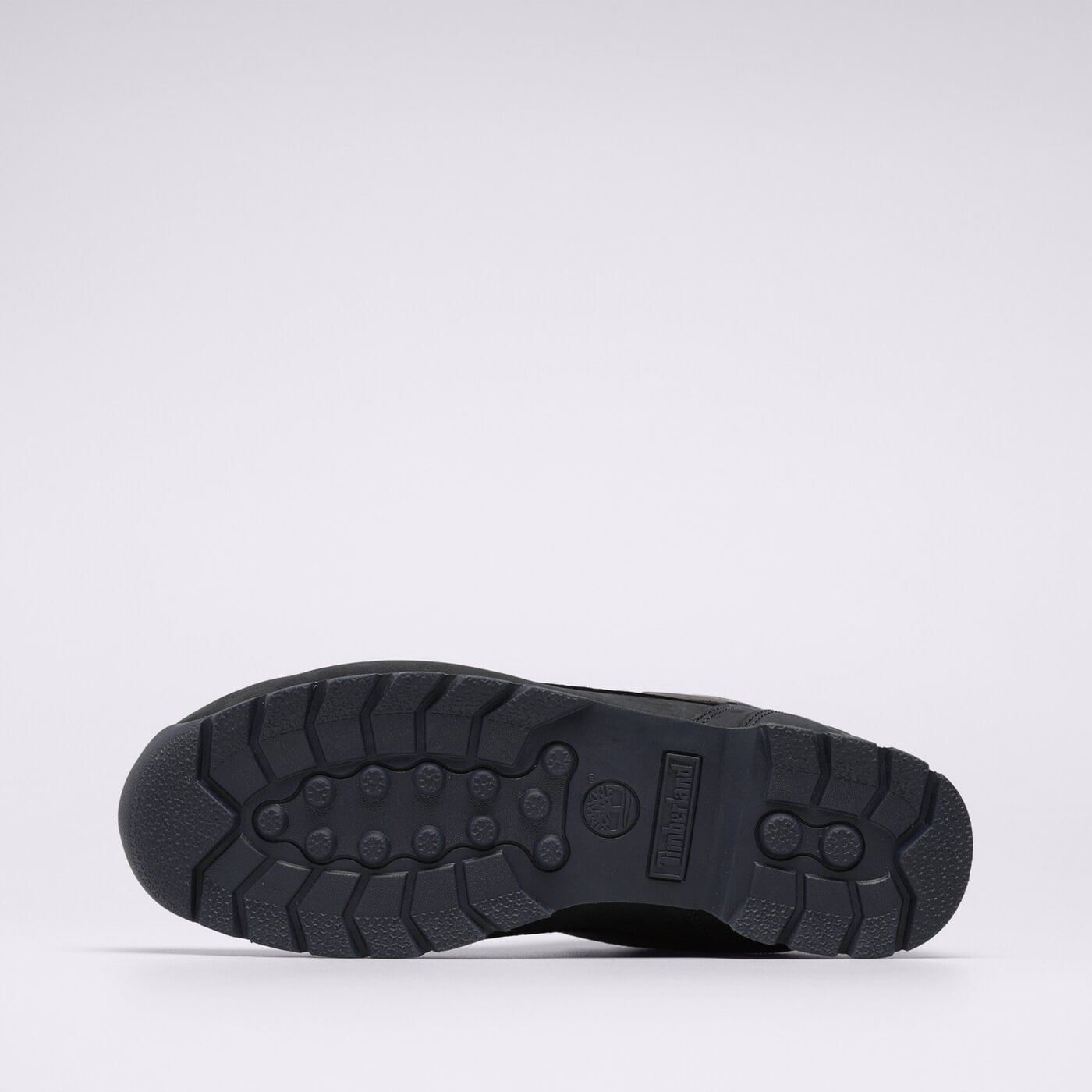 TIMBERLAND EURO SPRINT TB0A6ATV0191 TAMSIAI MĖLYNA 124,00 EUR ...