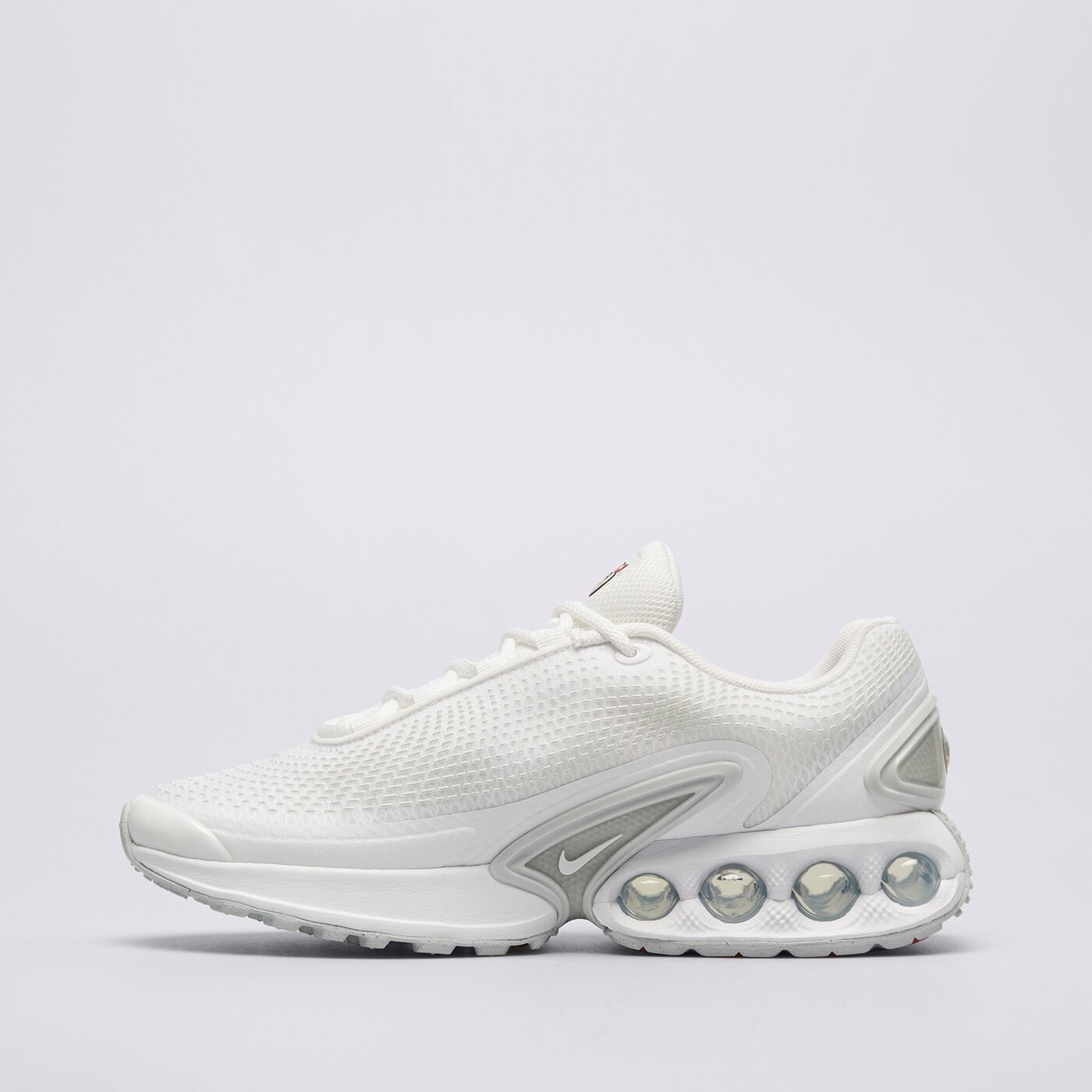 NIKE W AIR MAX DN FJ3145-102 BALTA 134,00 EUR | Kedai | e. parduotuvėje ...