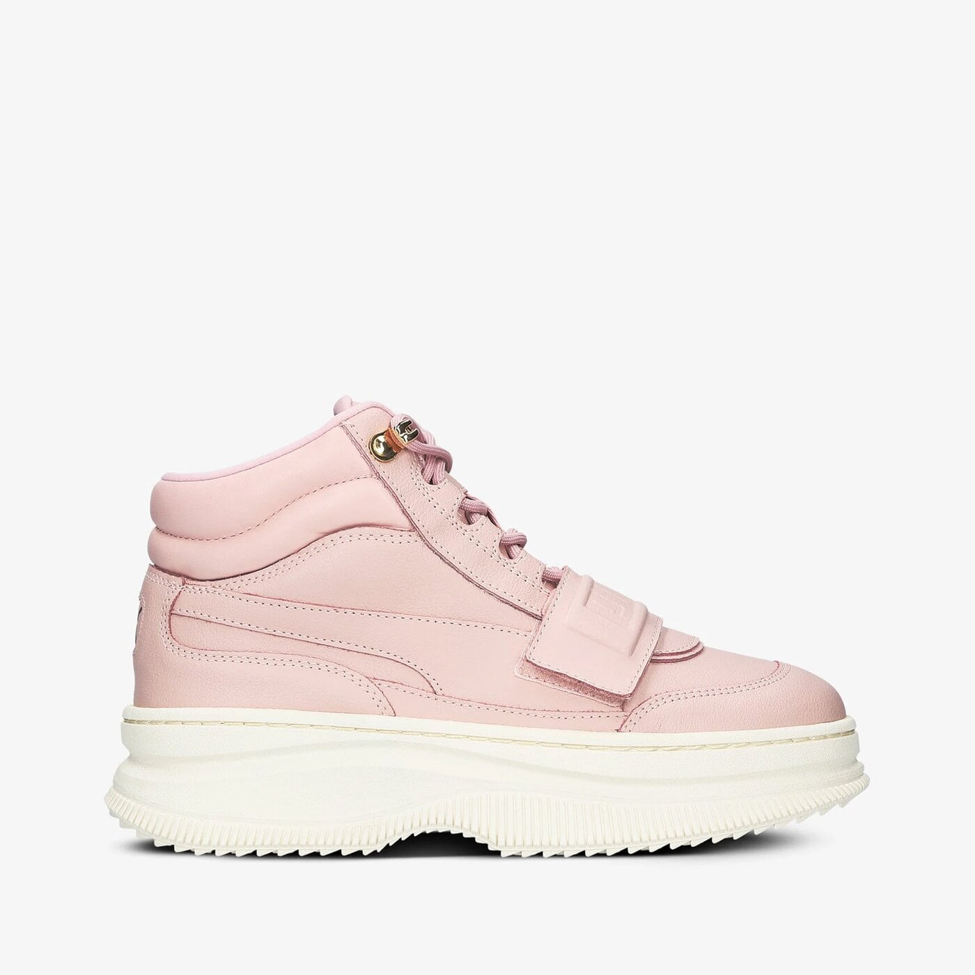 PUMA DEVA BOOT WN'S 37409902 ROŽINĖ 50,00 EUR | Kedai | e. parduotuvėje ...