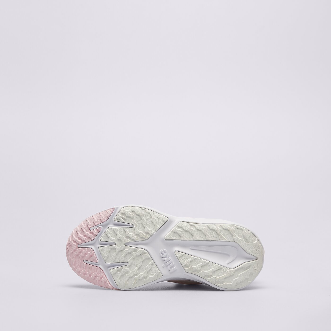 NIKE STAR RUNNER 4 DX7614-602 ROŽINĖ 35,00 EUR | Kedai | e ...