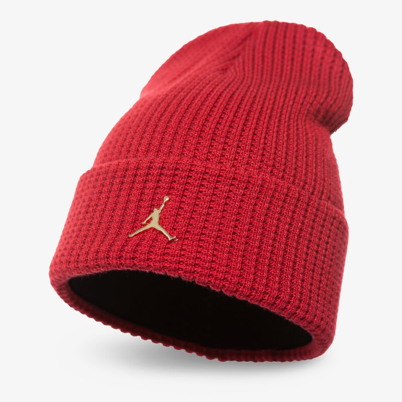 Nike Kepurės | e. parduotuvėje Sizeer.lt