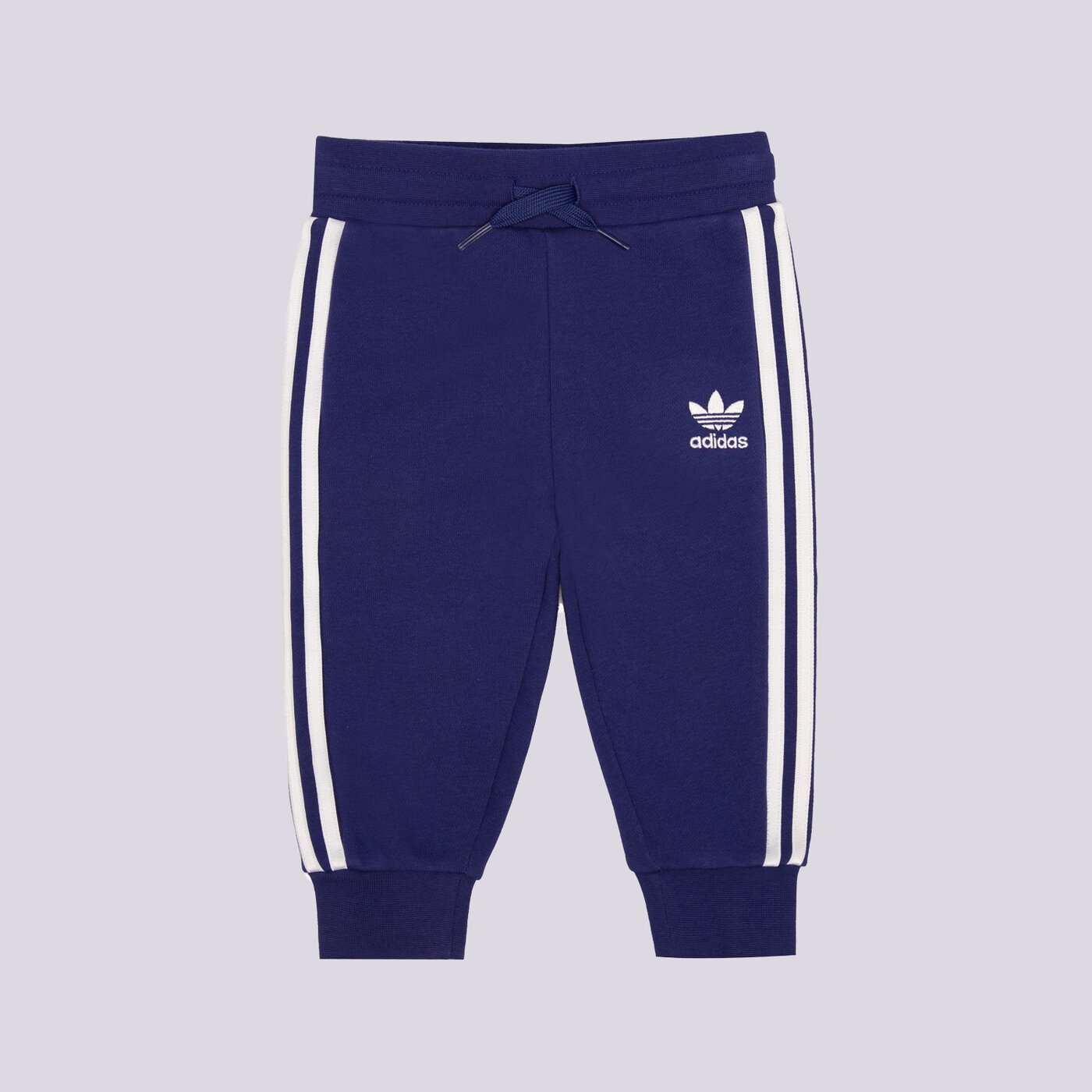 ADIDAS TRENINGAS HC1965 HC1965 DAUGIASPALVĖ 34,99 EUR | Sportiniai ...