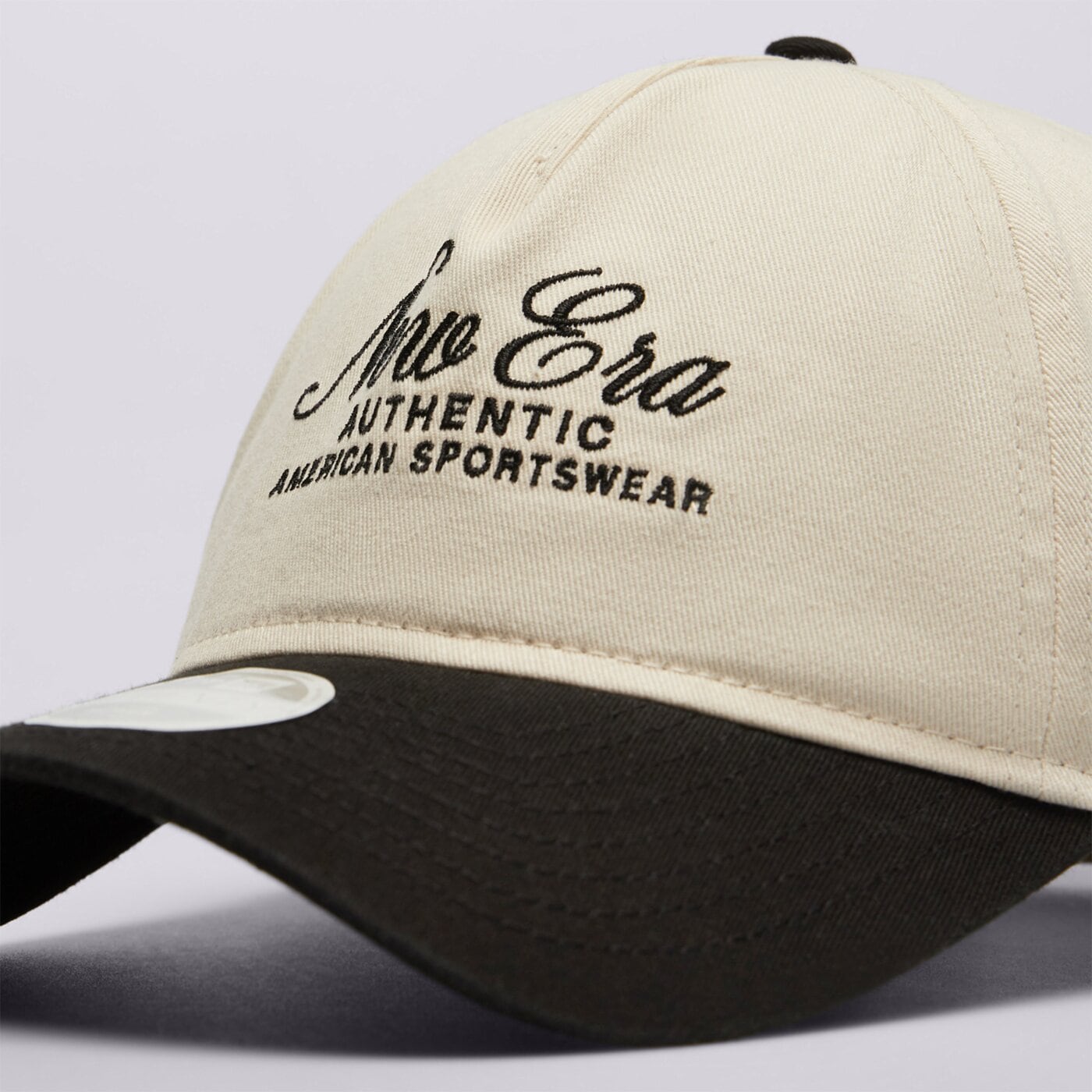 NEW ERA KEPURĖ WMNS NE 920 AF NEWERA NONE 60771763 RUSVAI GELSVA 30,00 ...