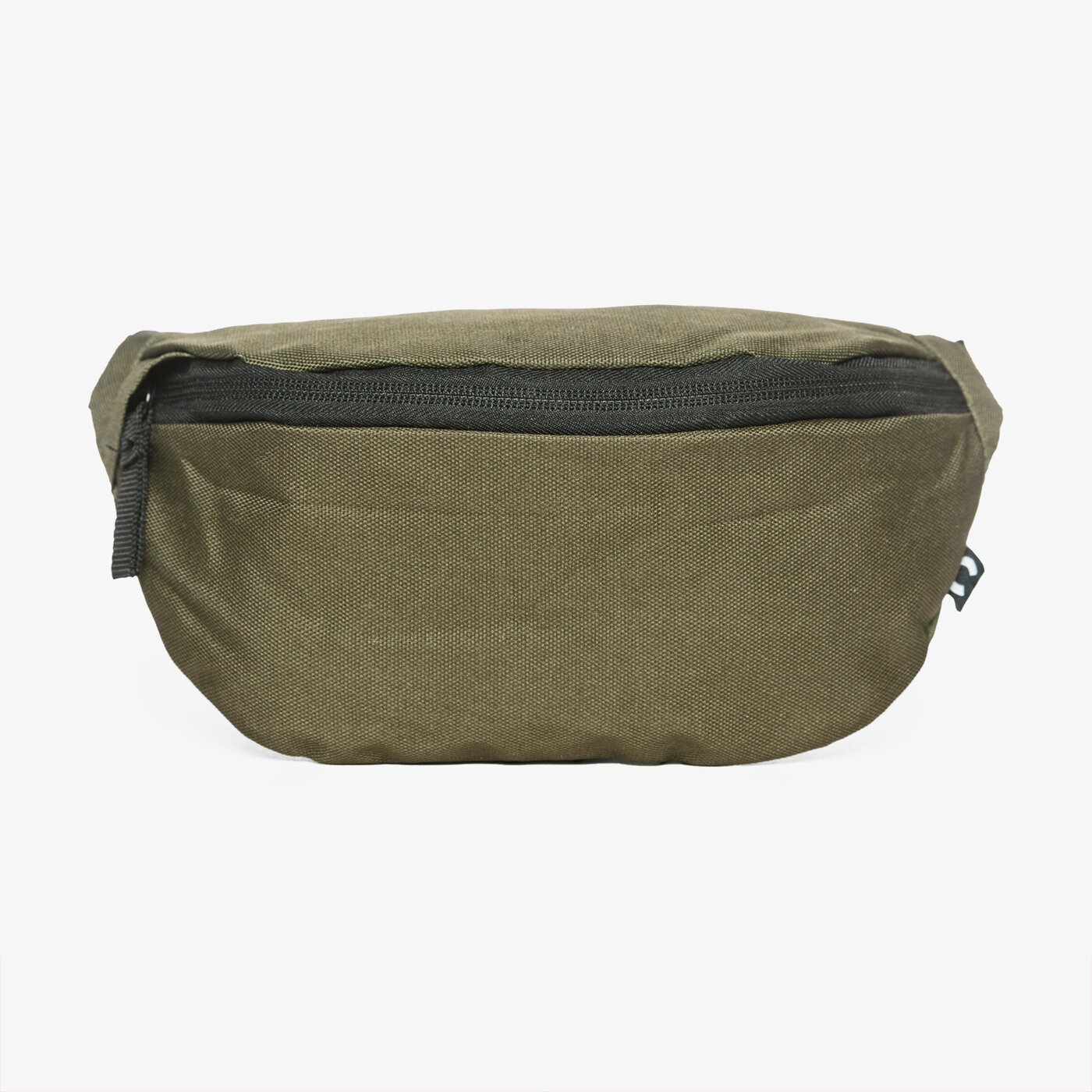 CONFRONT RANKINUKAS STICH CF18BUG95002 RUSVAI ŽALSVA 4,99 EUR | Liemens ...