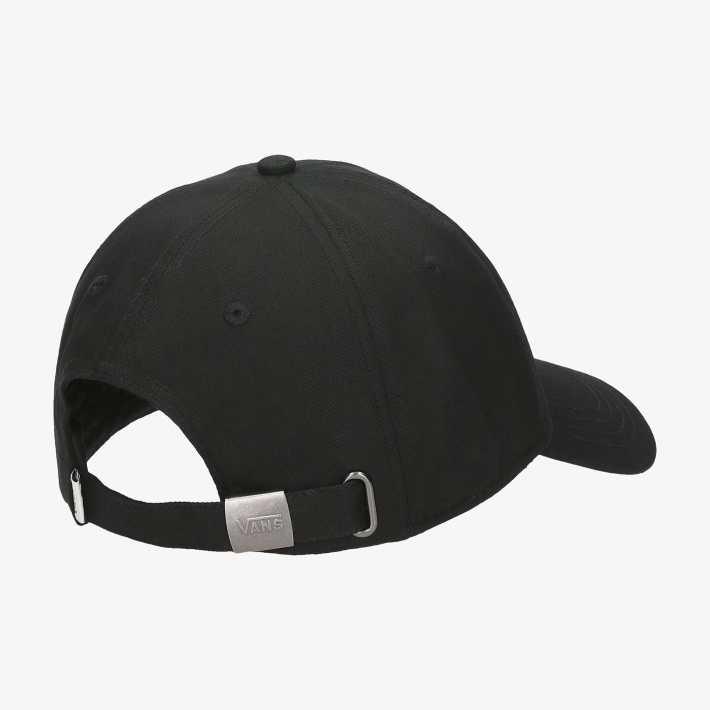 VANS KEPURĖ COURT SIDE HAT VN0A31T6J0Z1 JUODA 18,00 EUR | Kepurės su ...