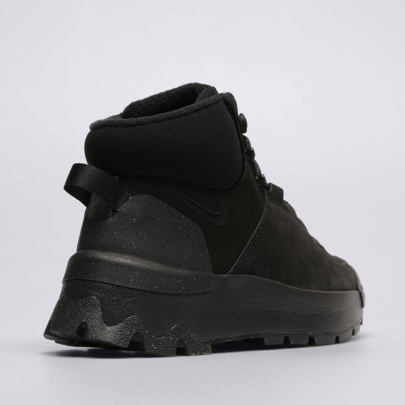 NIKE CITY CLASSIC BOOT DQ5601-003 JUODA 120,00 EUR | Kedai | e ...