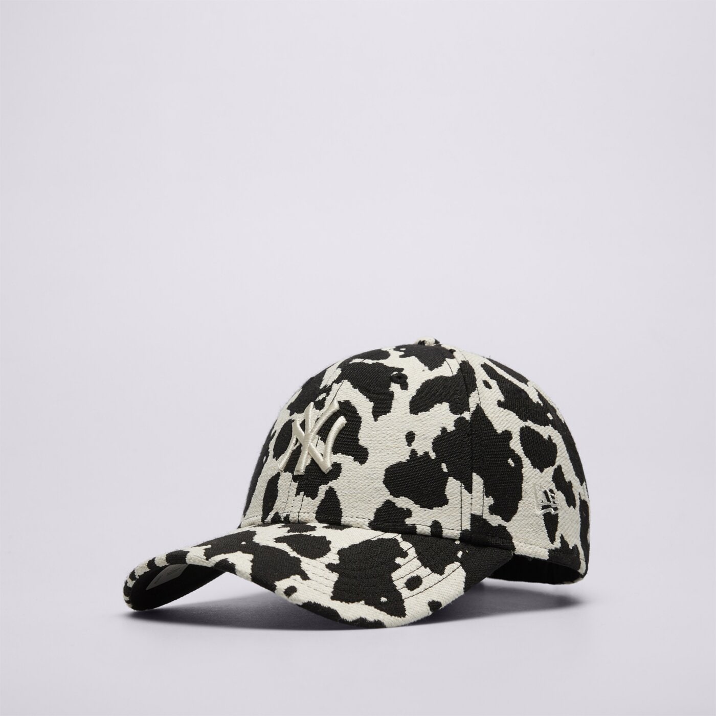 NEW ERA KEPURĖ WMNS COW MIDI 940 NYY NEW YORK YANKEES 60771872 ...
