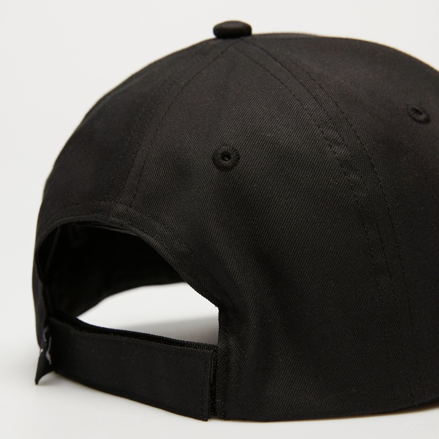 PUMA KEPURĖ PUMA METAL CAT CAP 021269 01 JUODA 20,00 EUR | Kepurės su ...
