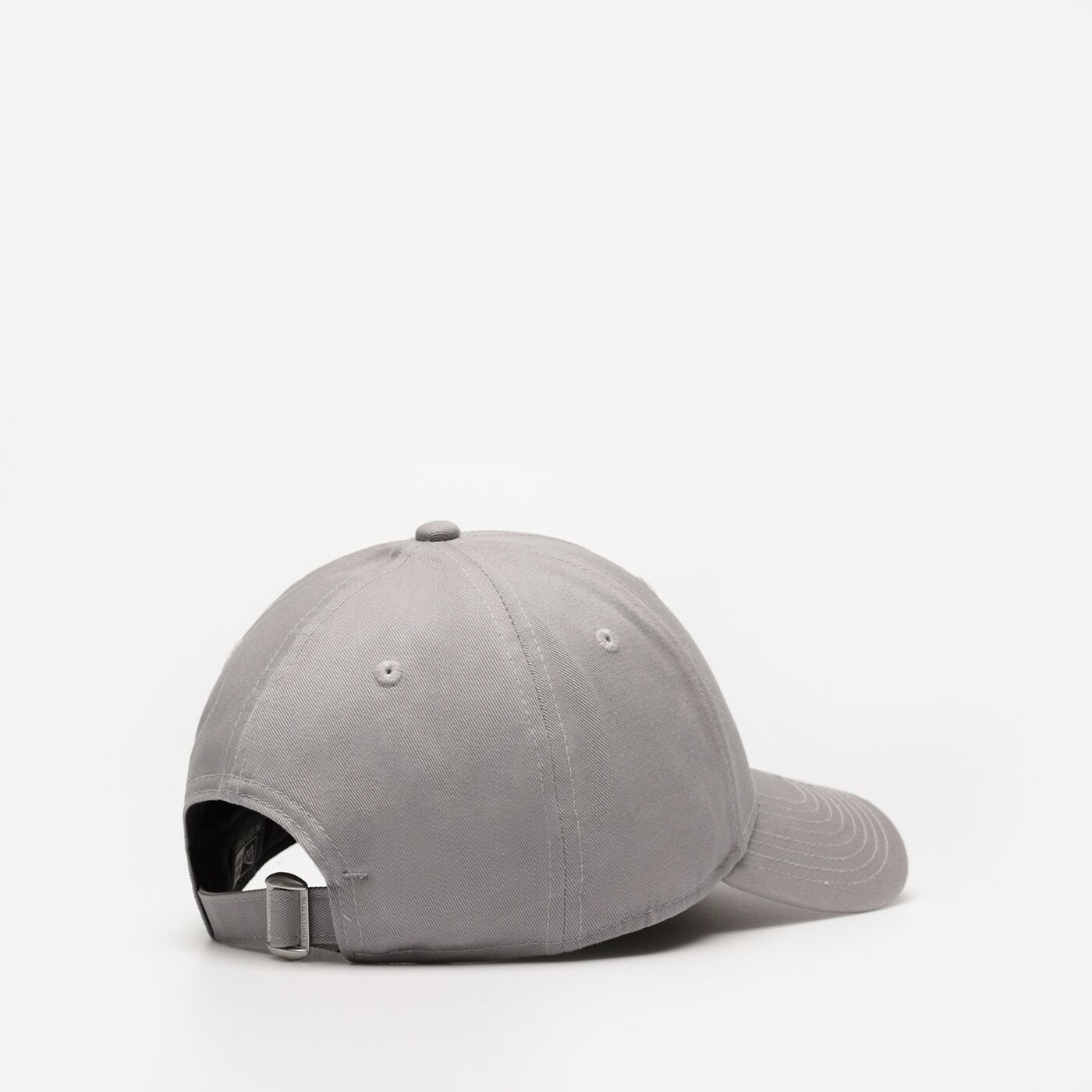 NEW ERA KEPURĖ SEASONAL INFILL 940 NYY NEW YORK YANKEES 60358104 PILKA ...