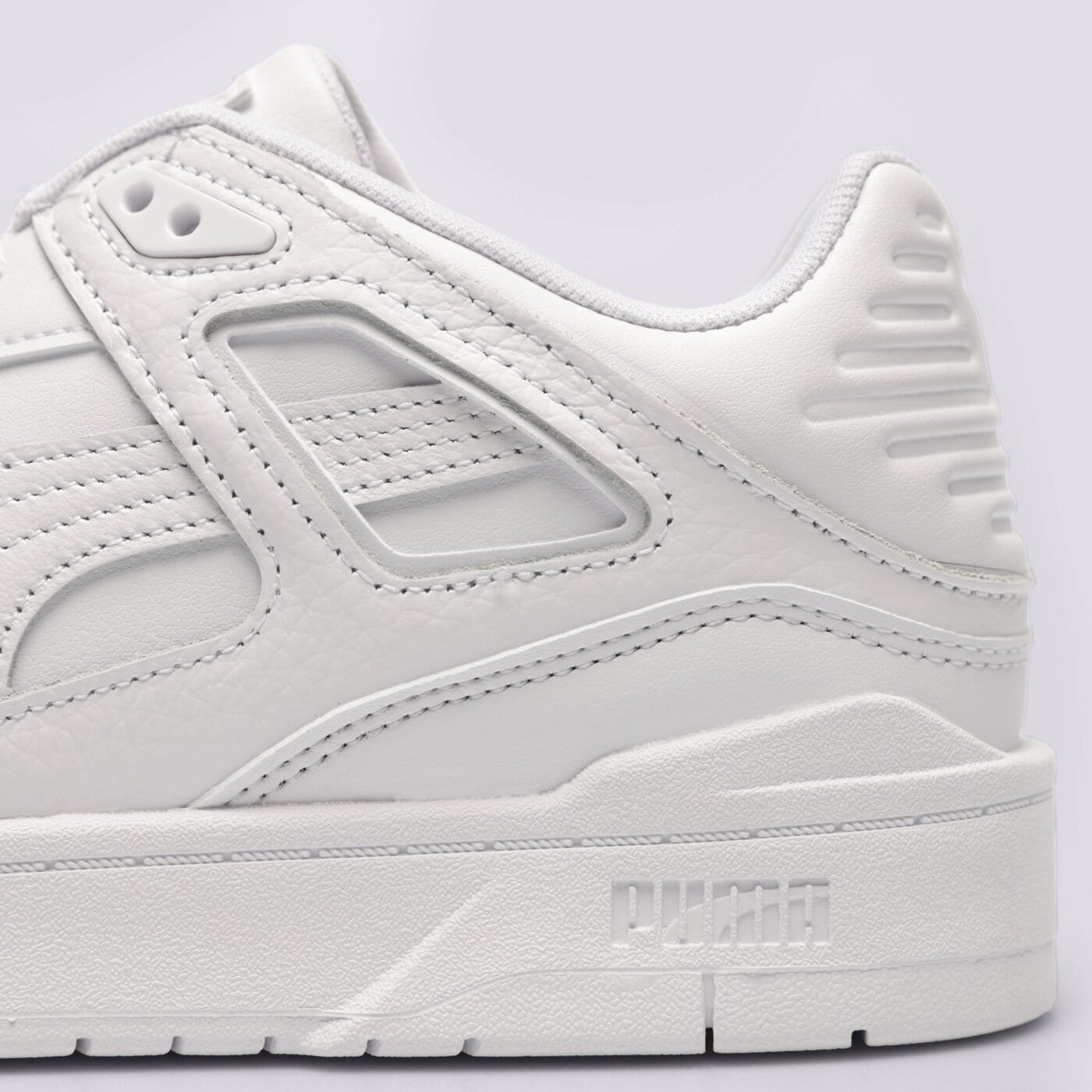 PUMA SLIPSTREAM INVDR LTH 38754402 BALTA 55,00 EUR | Kedai | e ...