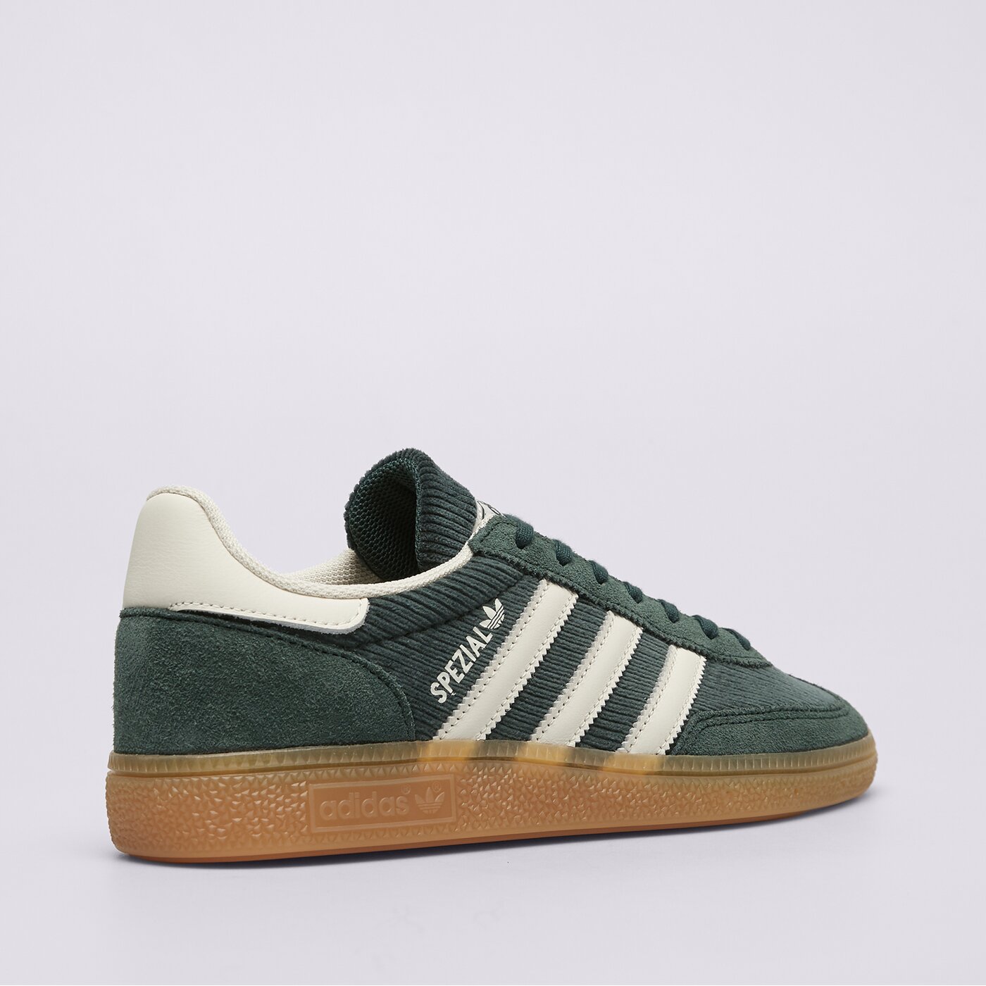 ADIDAS HANDBALL SPEZIAL W IG1976 ŽALIA 110,00 EUR | Kedai | e ...