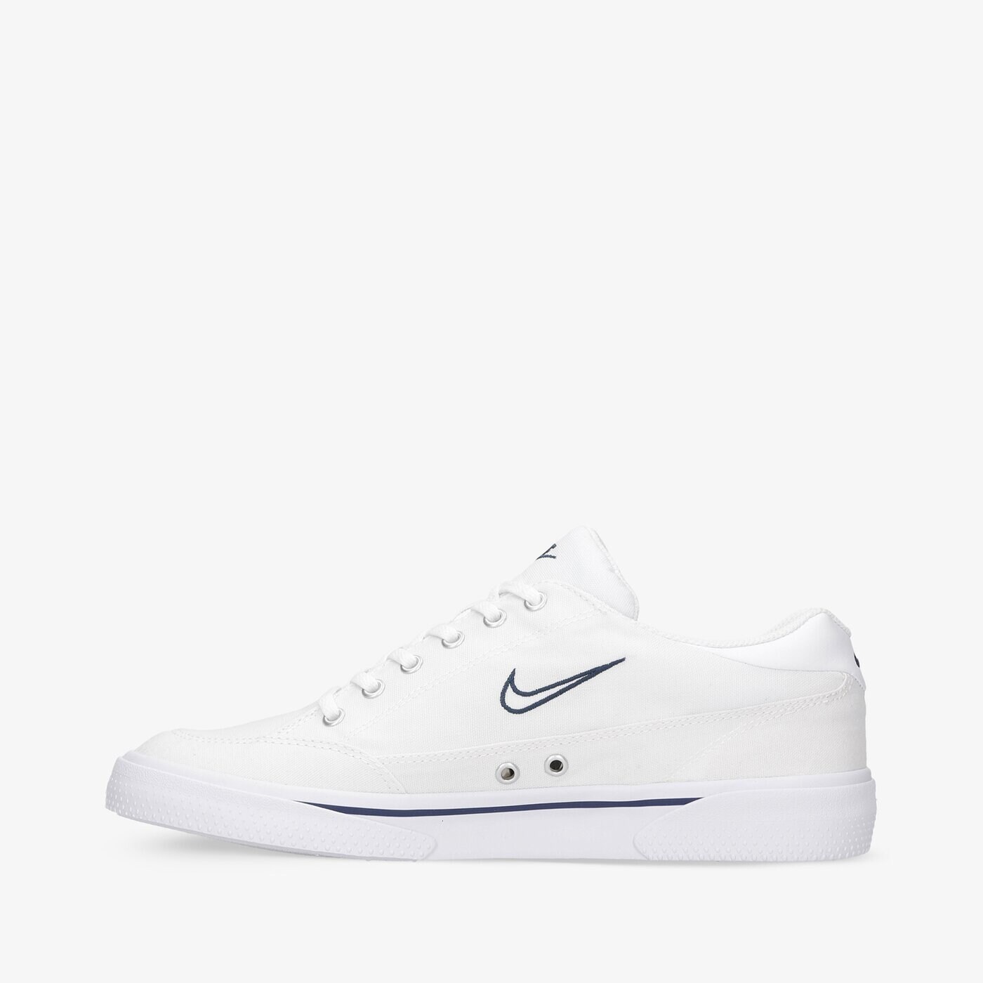 NIKE RETRO GTS DA1446-100 BALTA 38,24 EUR | Kedai | e. parduotuvėje ...