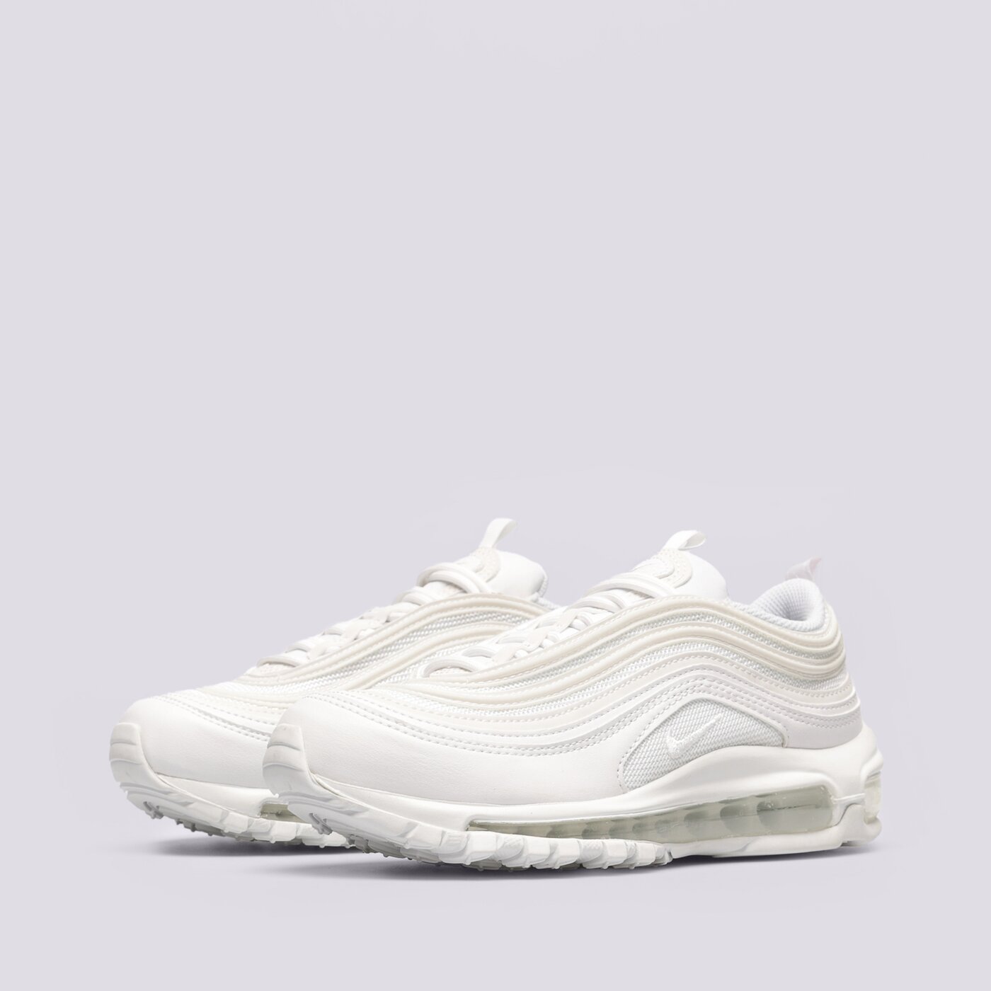 NIKE AIR MAX 97 DH8016-100 BALTA 125,00 EUR | Kedai | e. parduotuvėje ...