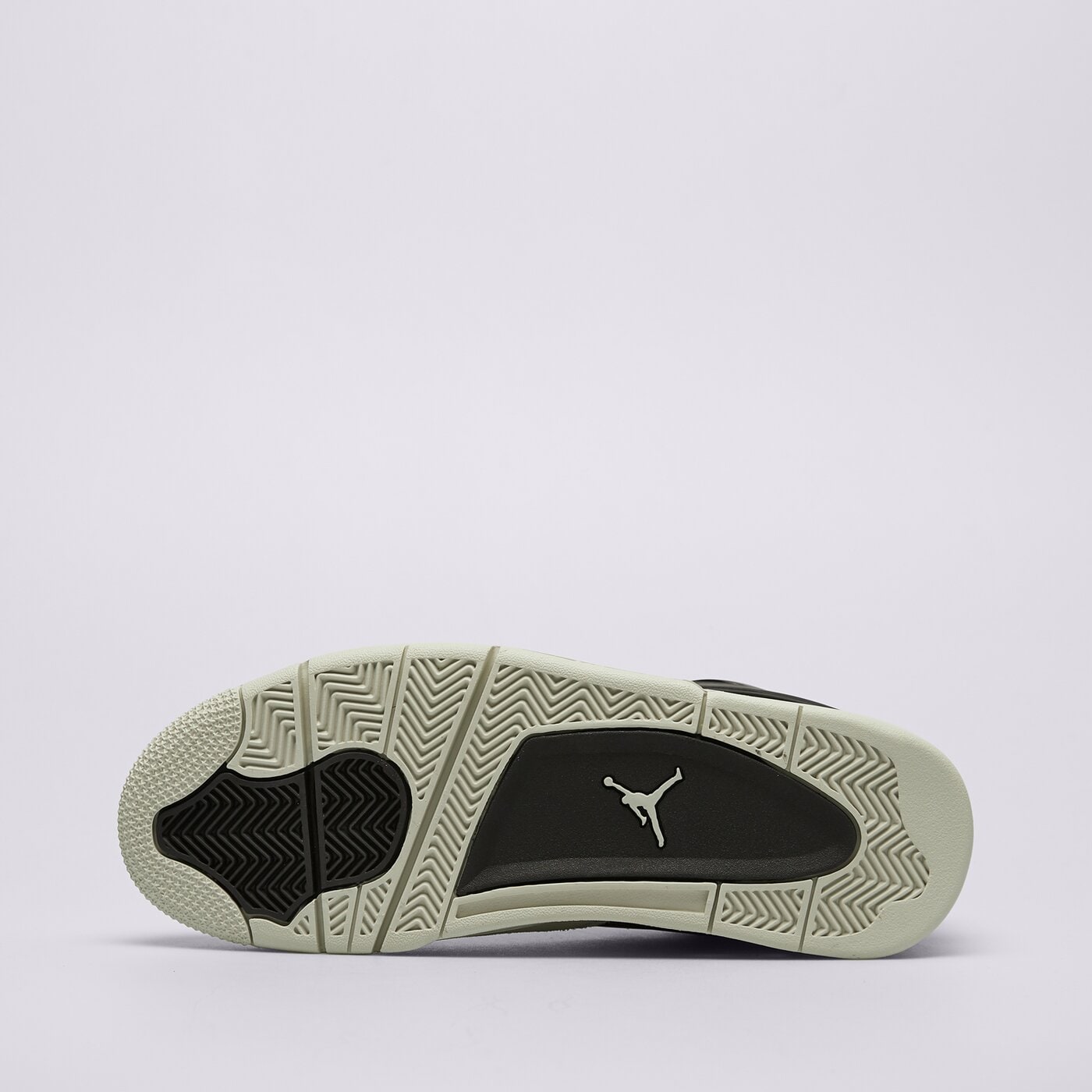 AIR JORDAN 4 RM FQ7939-001 JUODA 94,00 EUR | Kedai | e. parduotuvėje ...