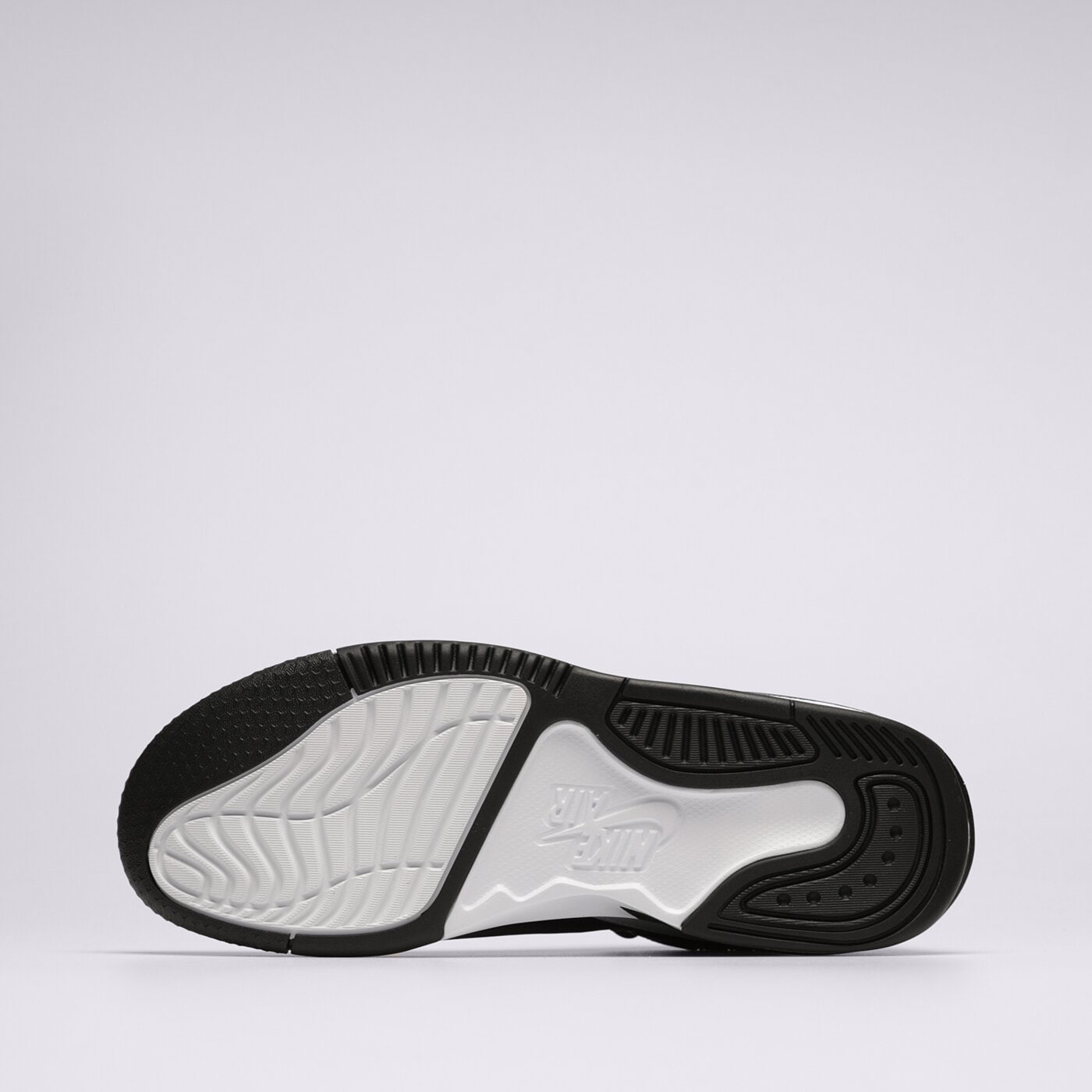 JORDAN MAX AURA 5 DZ4353-017 JUODA 90,00 EUR | Kedai | e. parduotuvėje ...